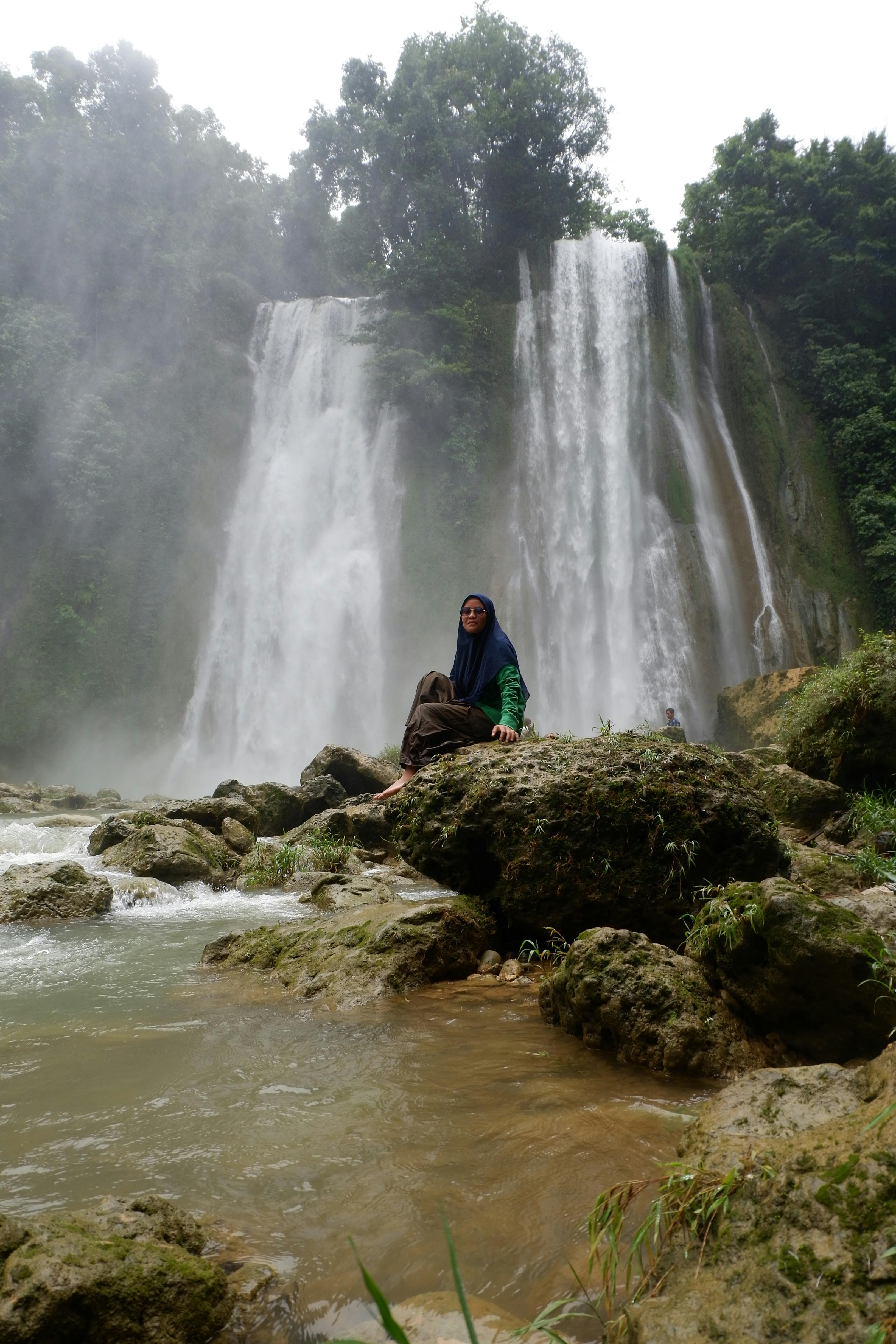 Recycle Stream Photos, Download The BEST Free Recycle Stream Stock ...