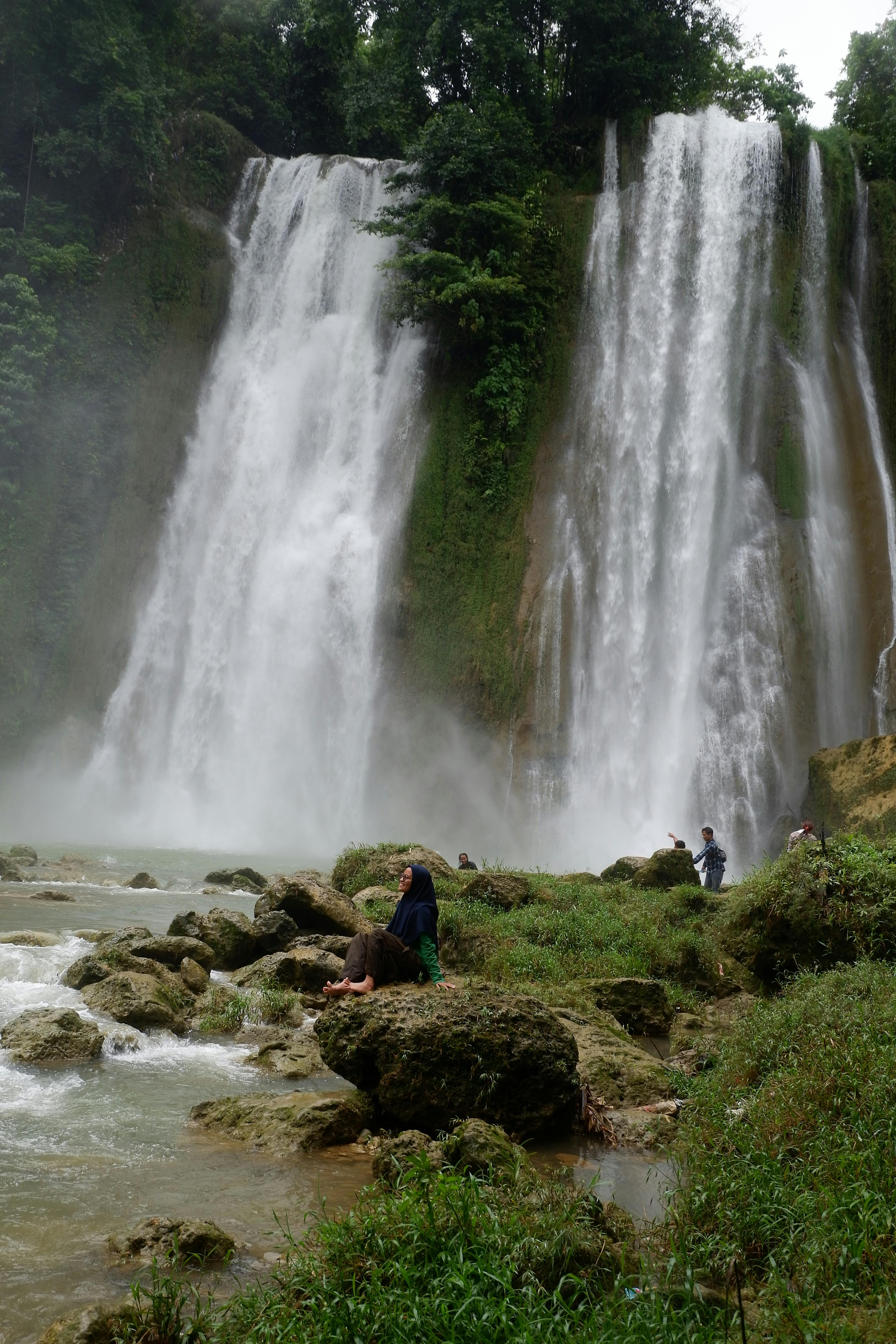 Aris Munandar - Photography