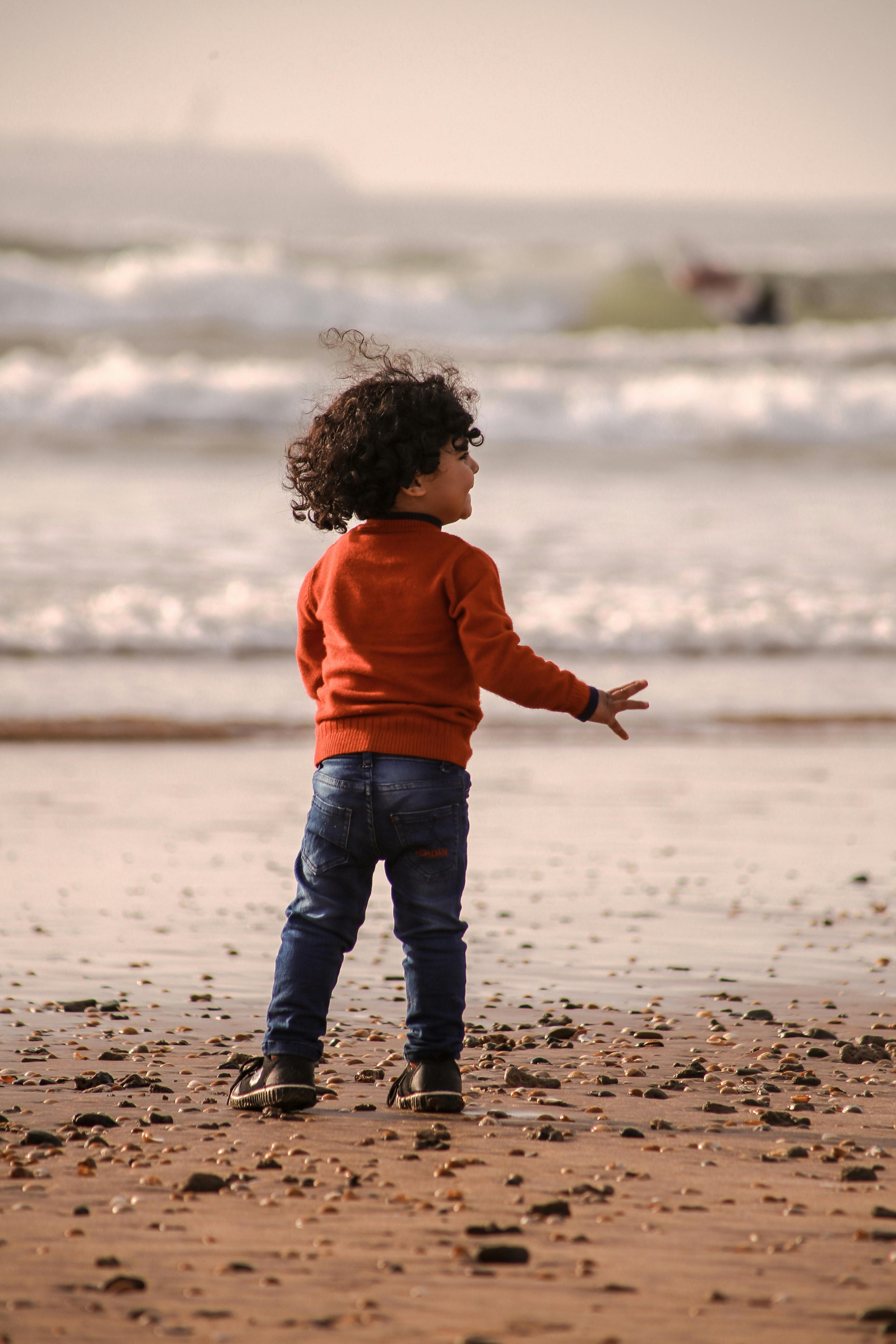 Adventurous Photos, Download The BEST Free Adventurous Stock Photos ...