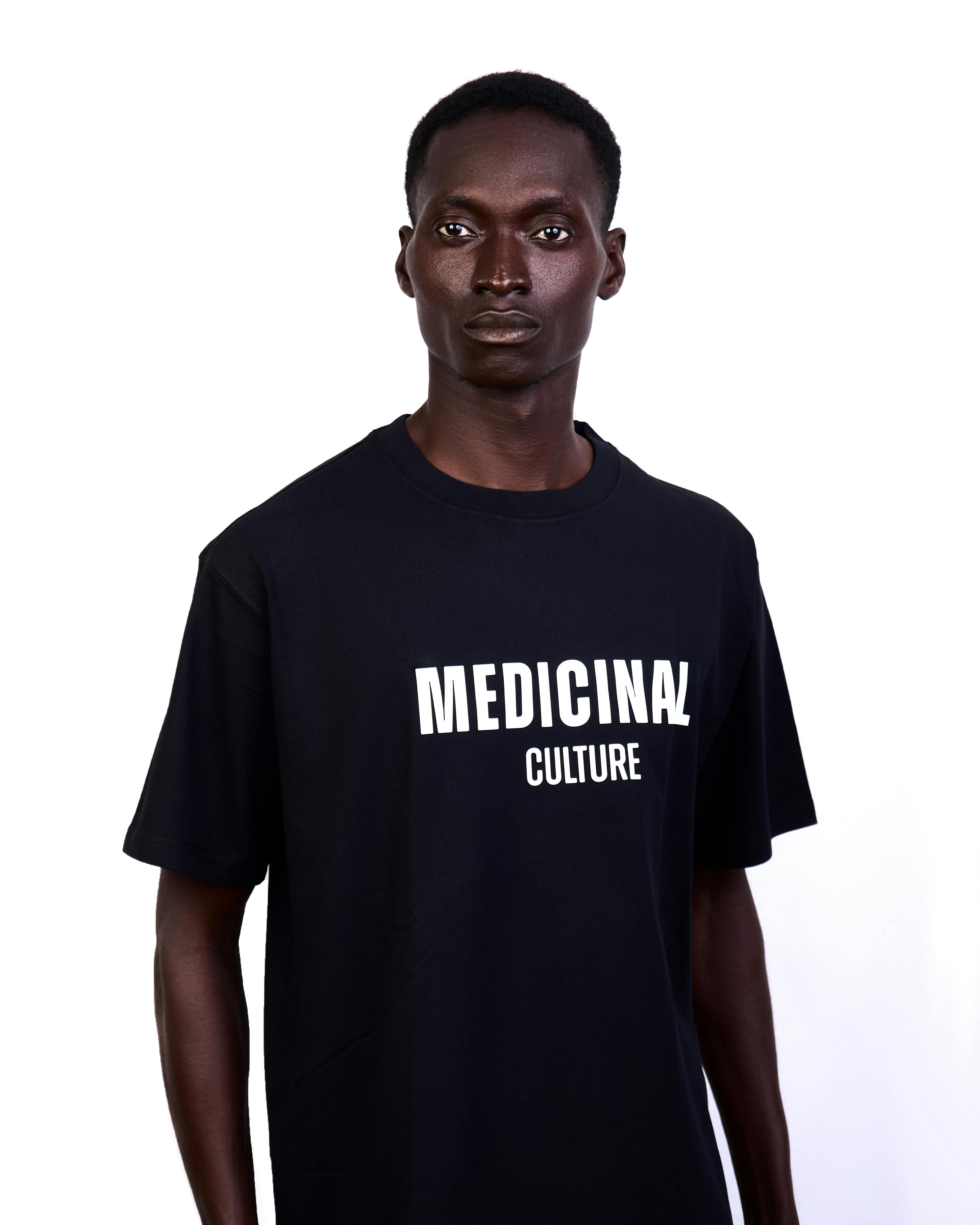 Clothing 5 Photos & Videos Collected by Ebenezer Idowu