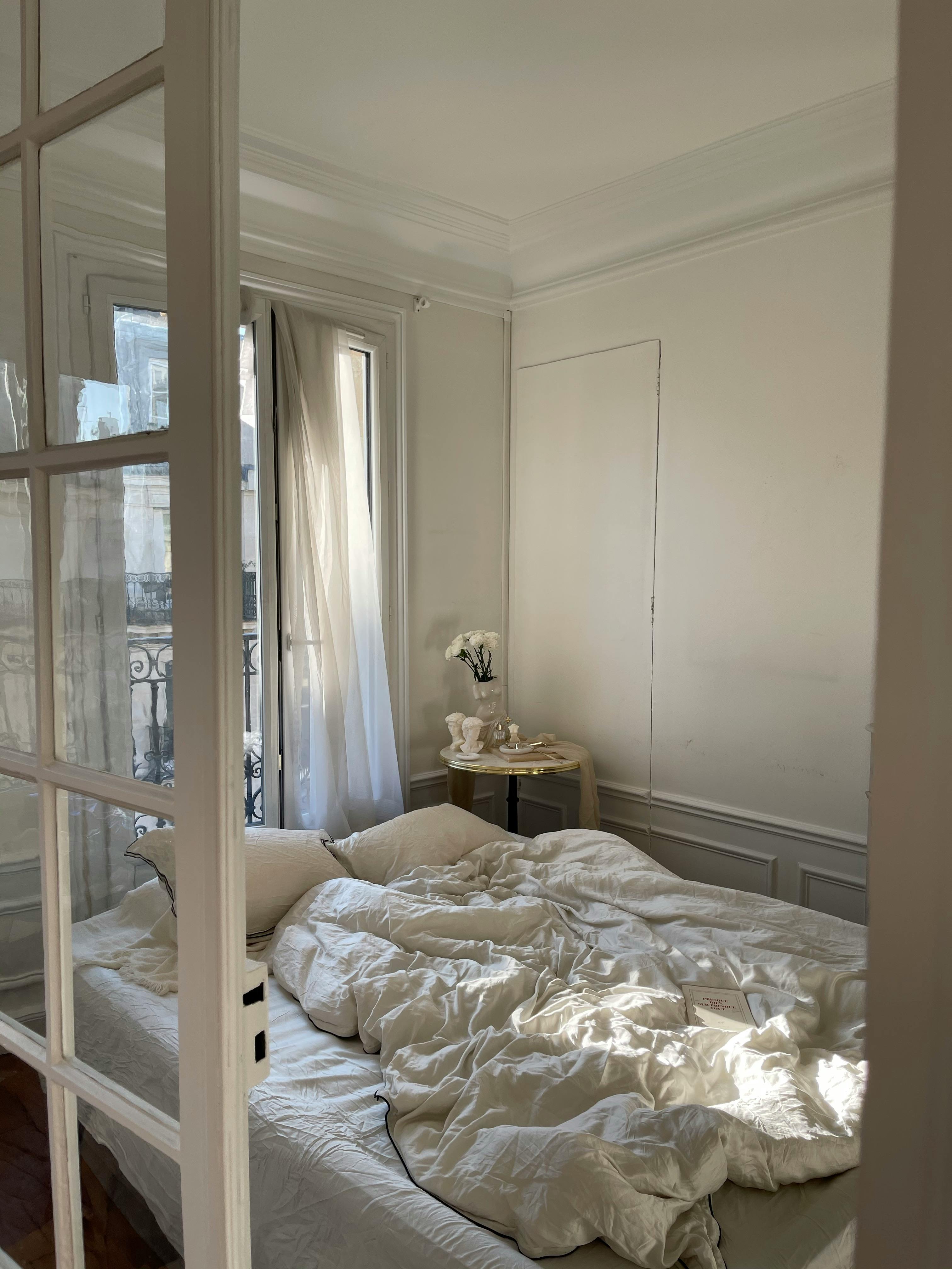 Beddings Photos, Download The BEST Free Beddings Stock Photos & HD Images