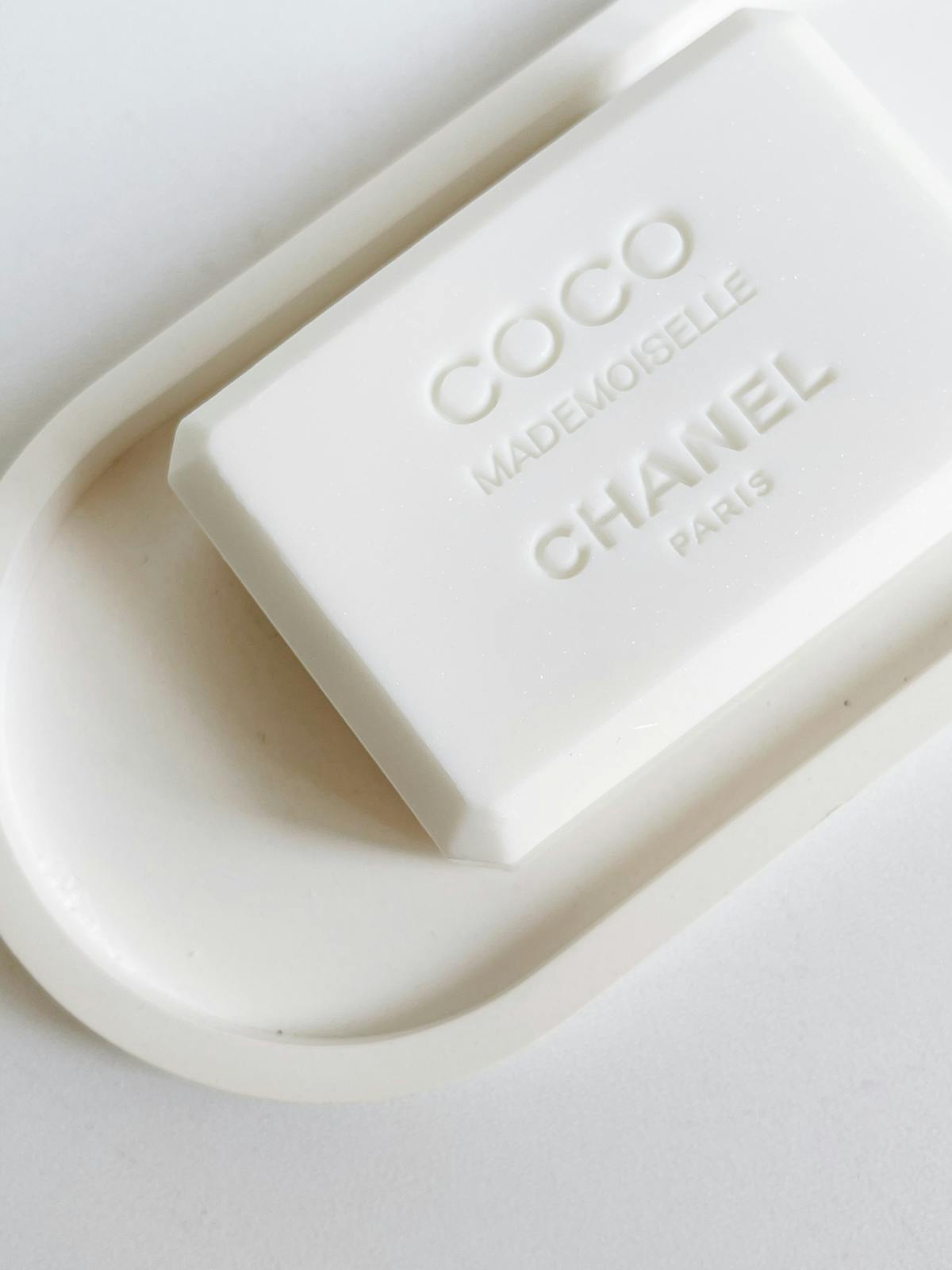 Chanel Photos, Download The BEST Free Chanel Stock Photos & HD Images