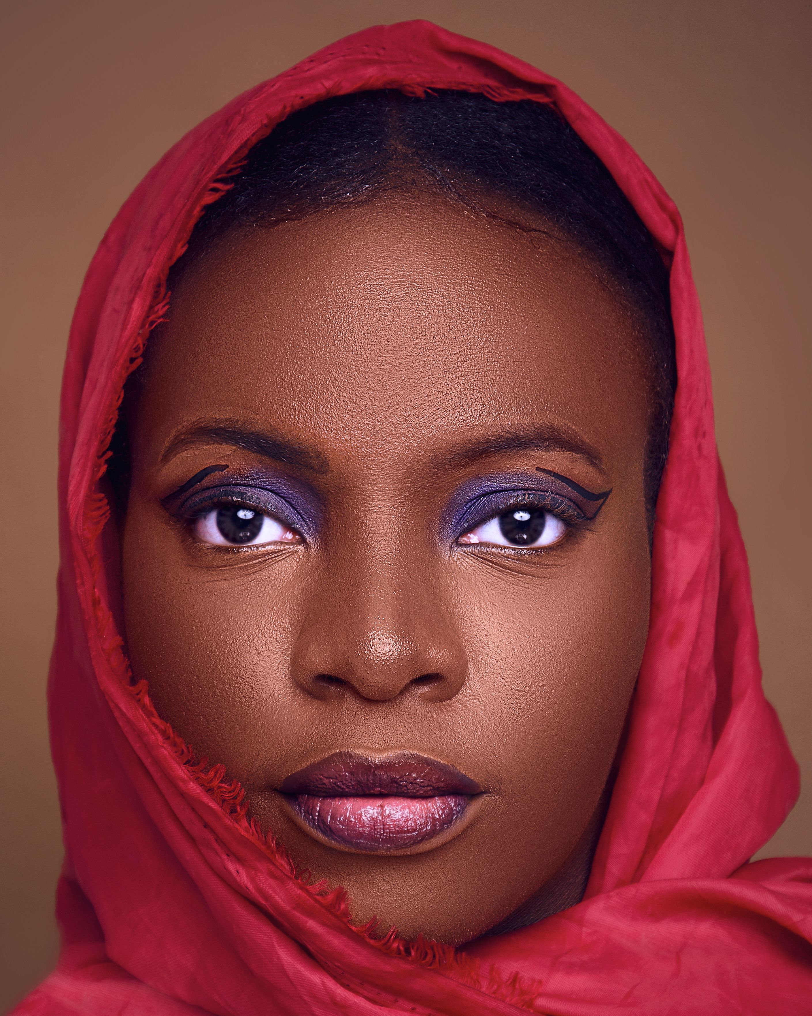 Skin Portrait Photos, Download The BEST Free Skin Portrait Stock Photos ...
