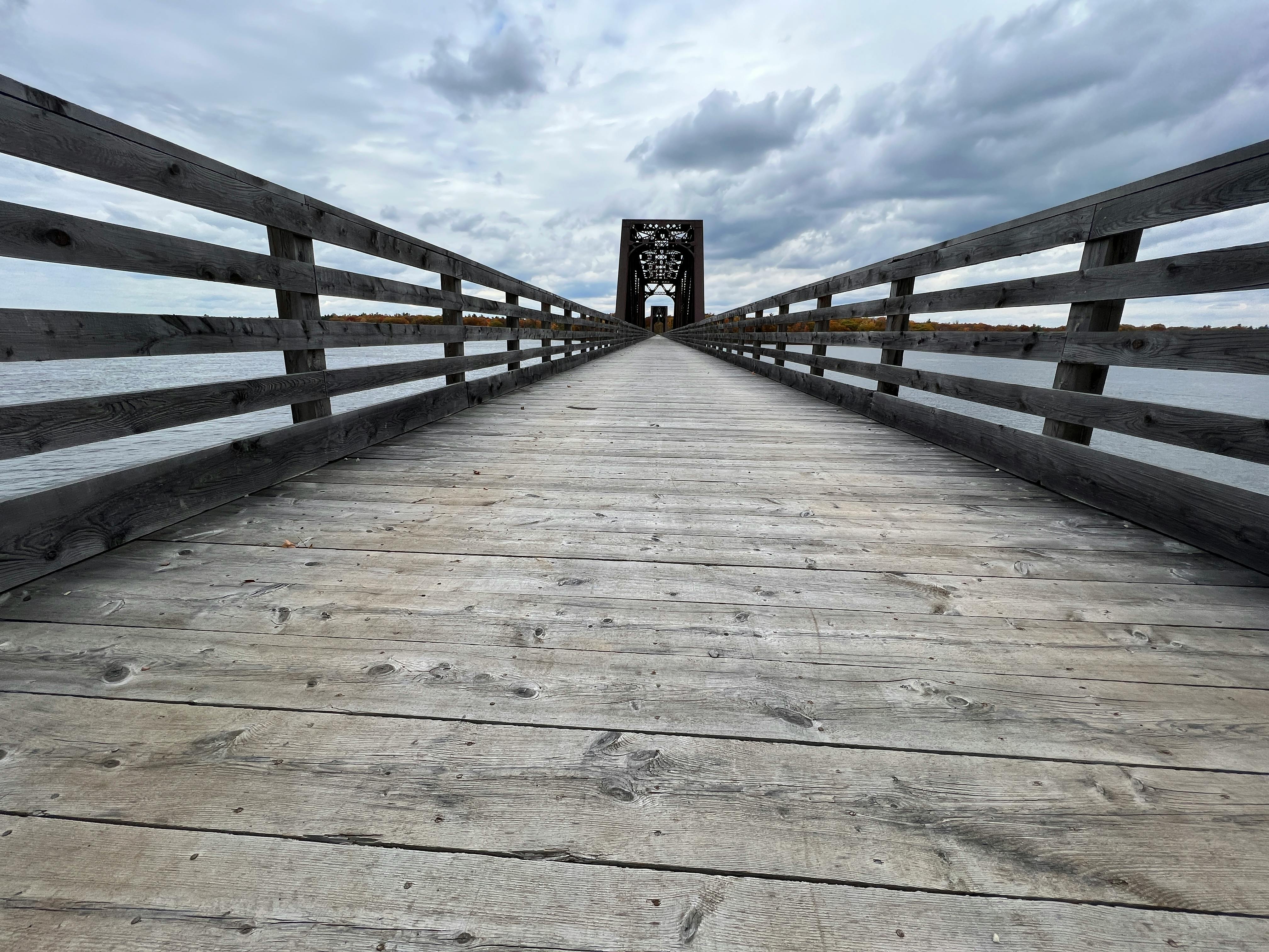 Chris Lawson - 사진