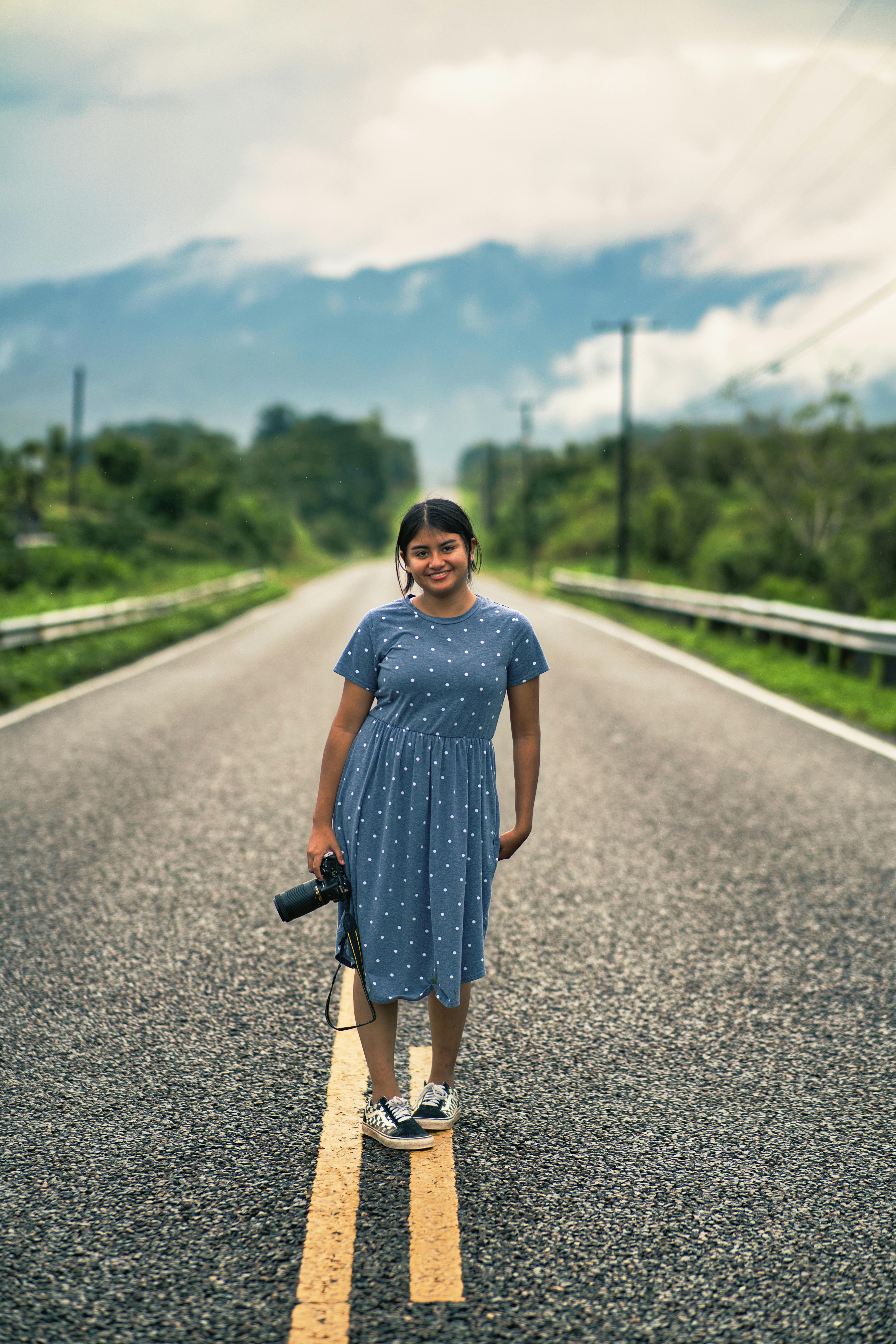 Christine Rempel - 사진