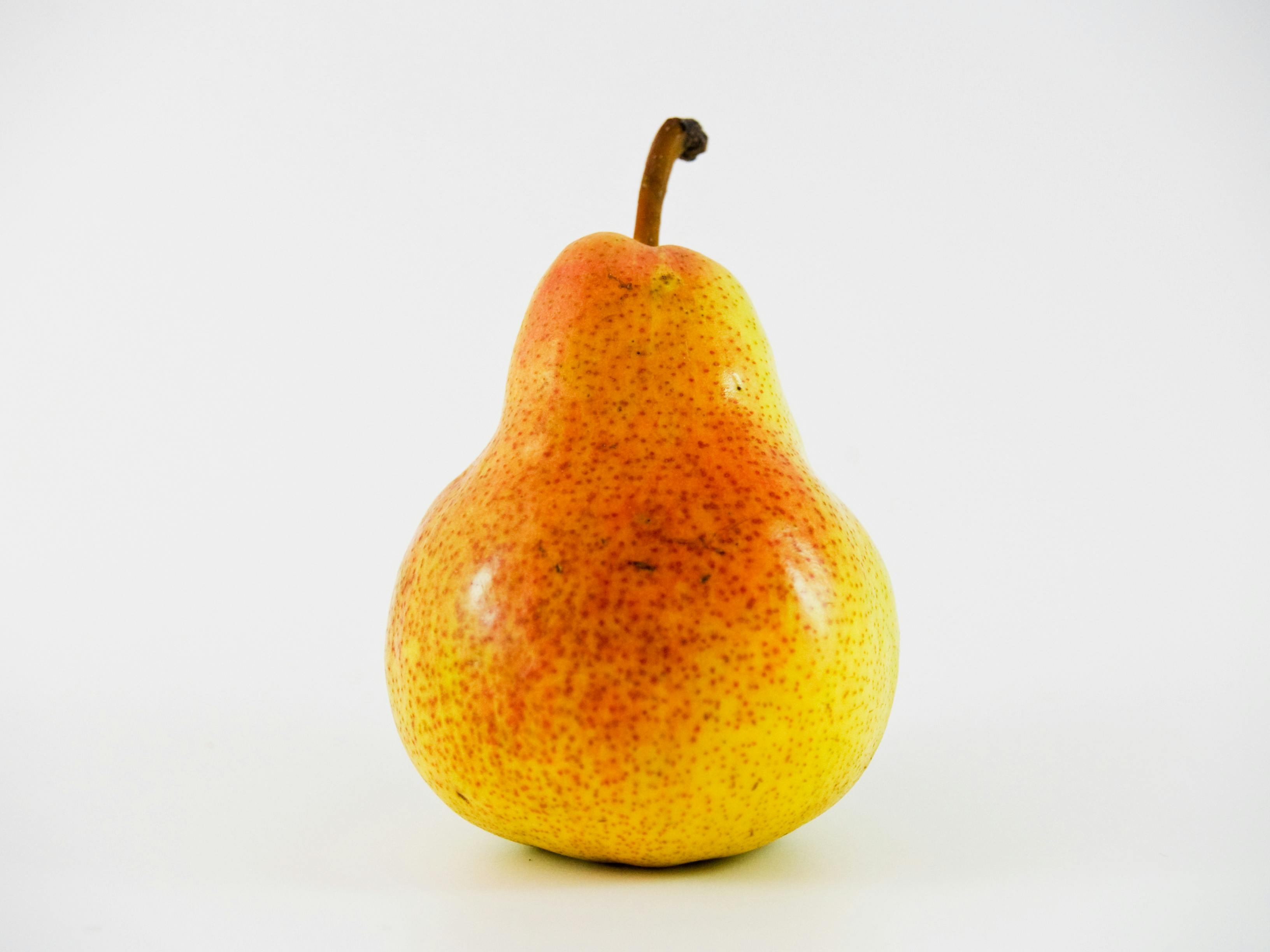 Kostenloses Foto zum Thema: birne, frucht, gesund Kostenloses Foto zum Thema: birne, frucht, gesund