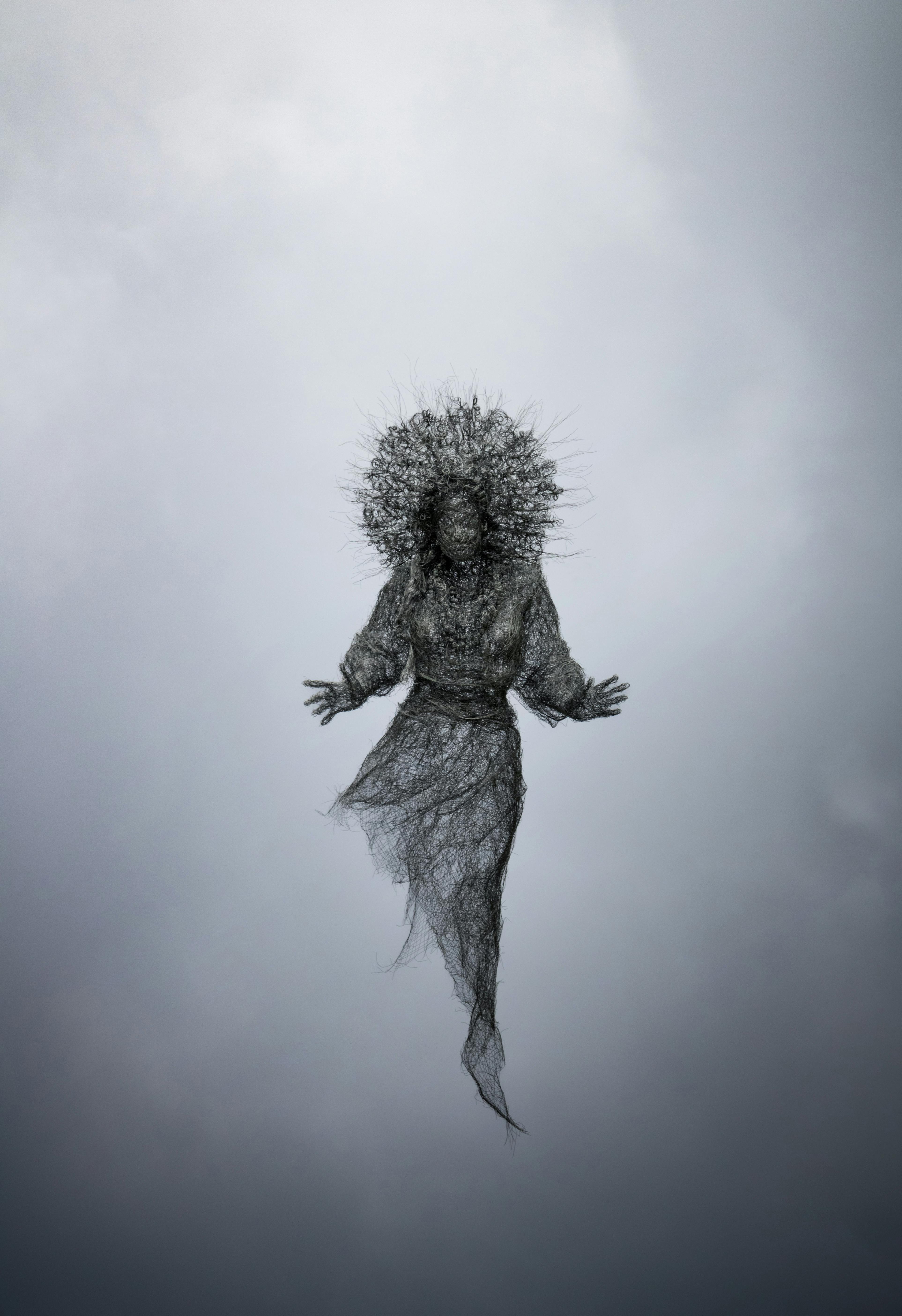 Free Wallpaper Of Ghost Photos, Download The BEST Free Free Wallpaper ...