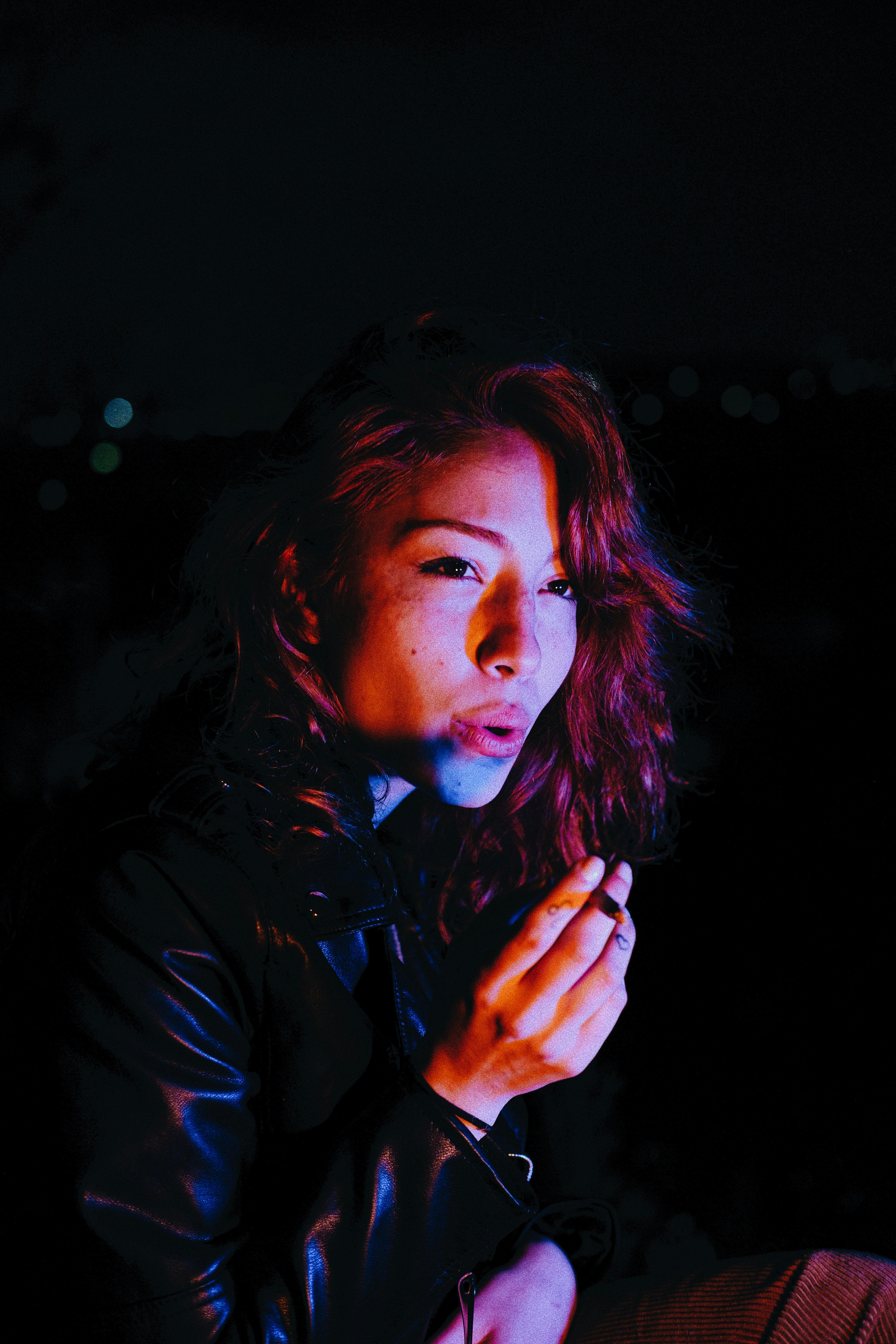 Weakness Photos, Download The BEST Free Weakness Stock Photos & HD Images