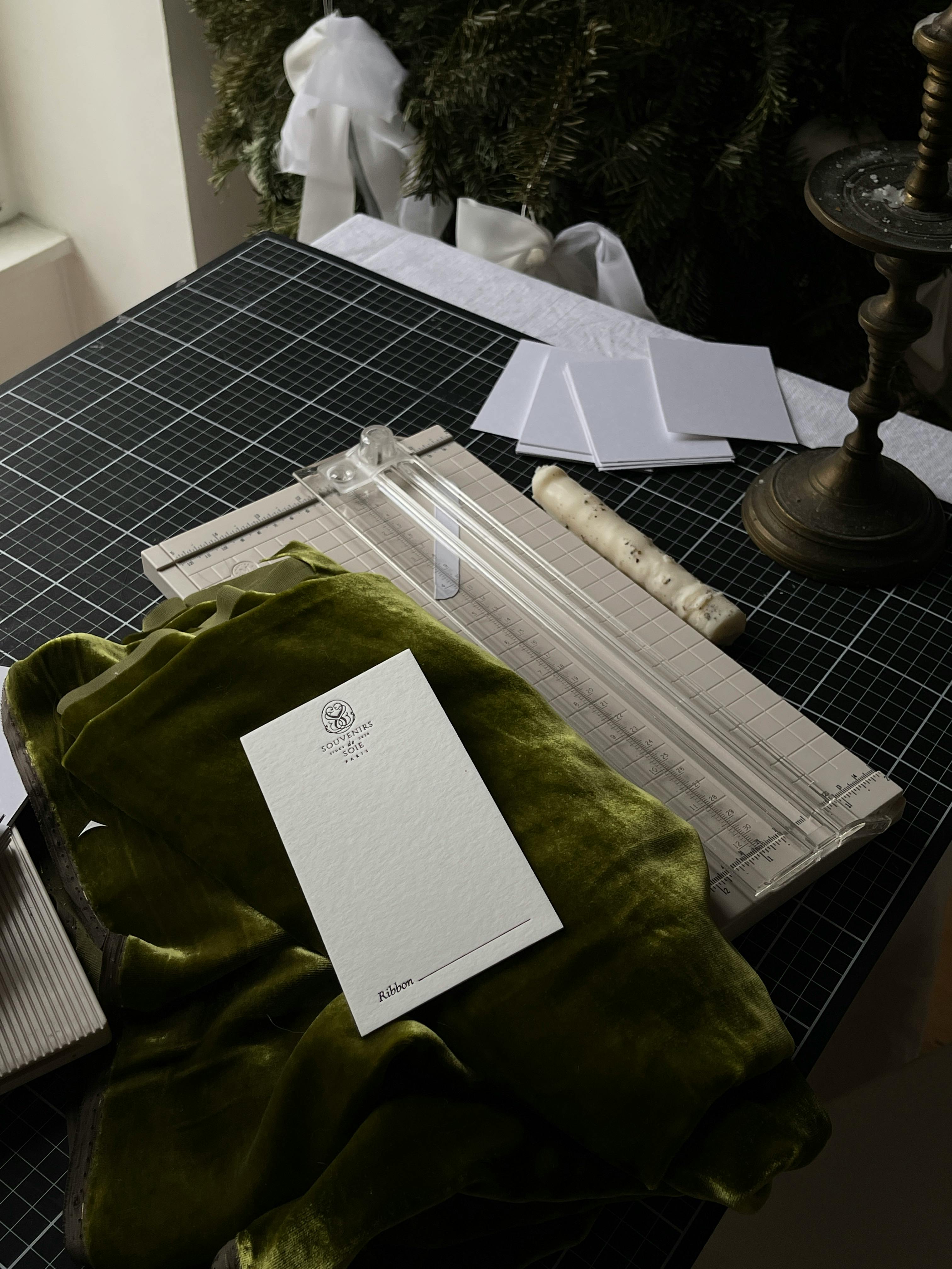 Hdr Table Photos, Download The BEST Free Hdr Table Stock Photos & HD Images