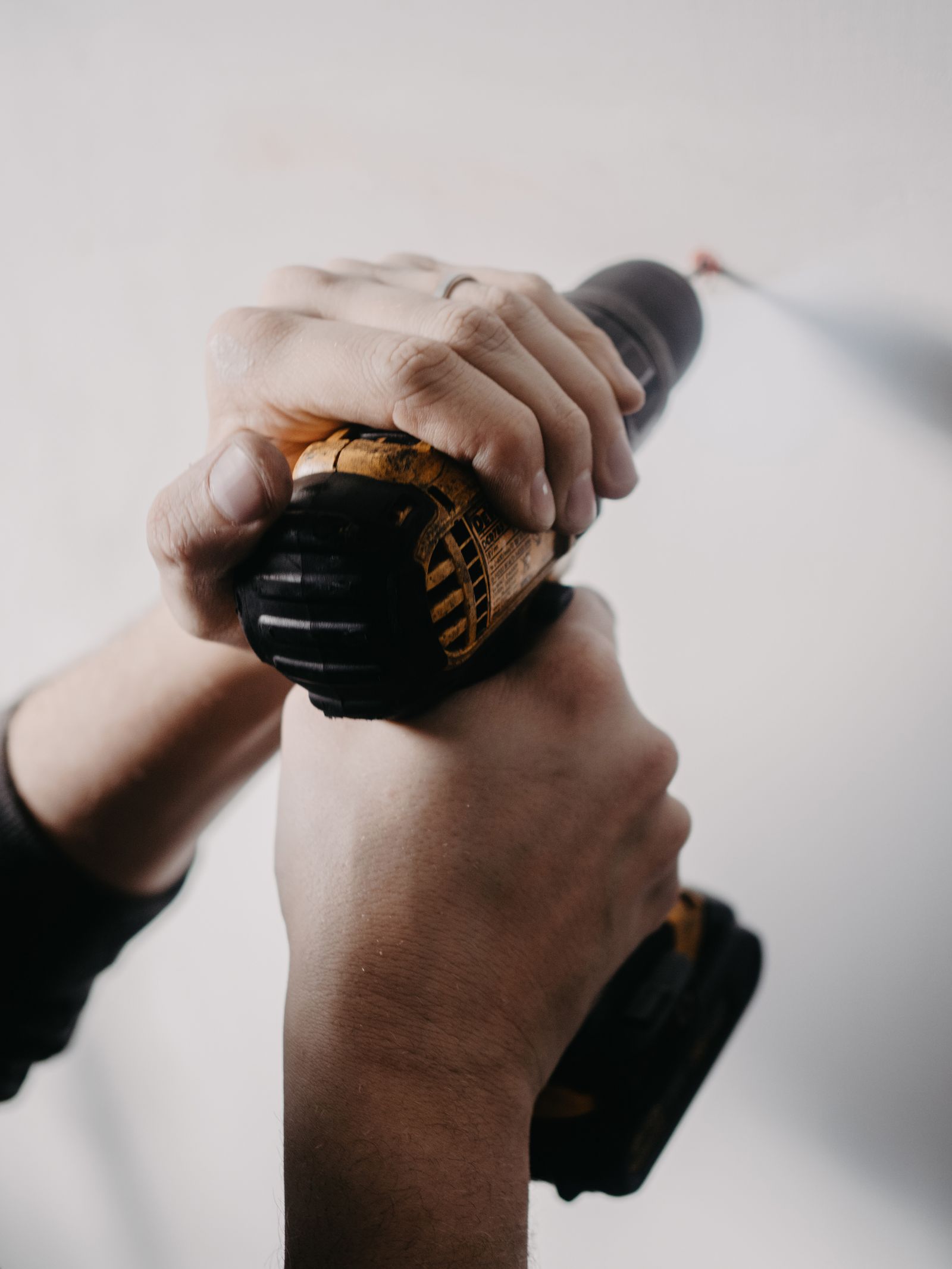Drilling Wall Photos, Download The BEST Free Drilling Wall Stock Photos ...