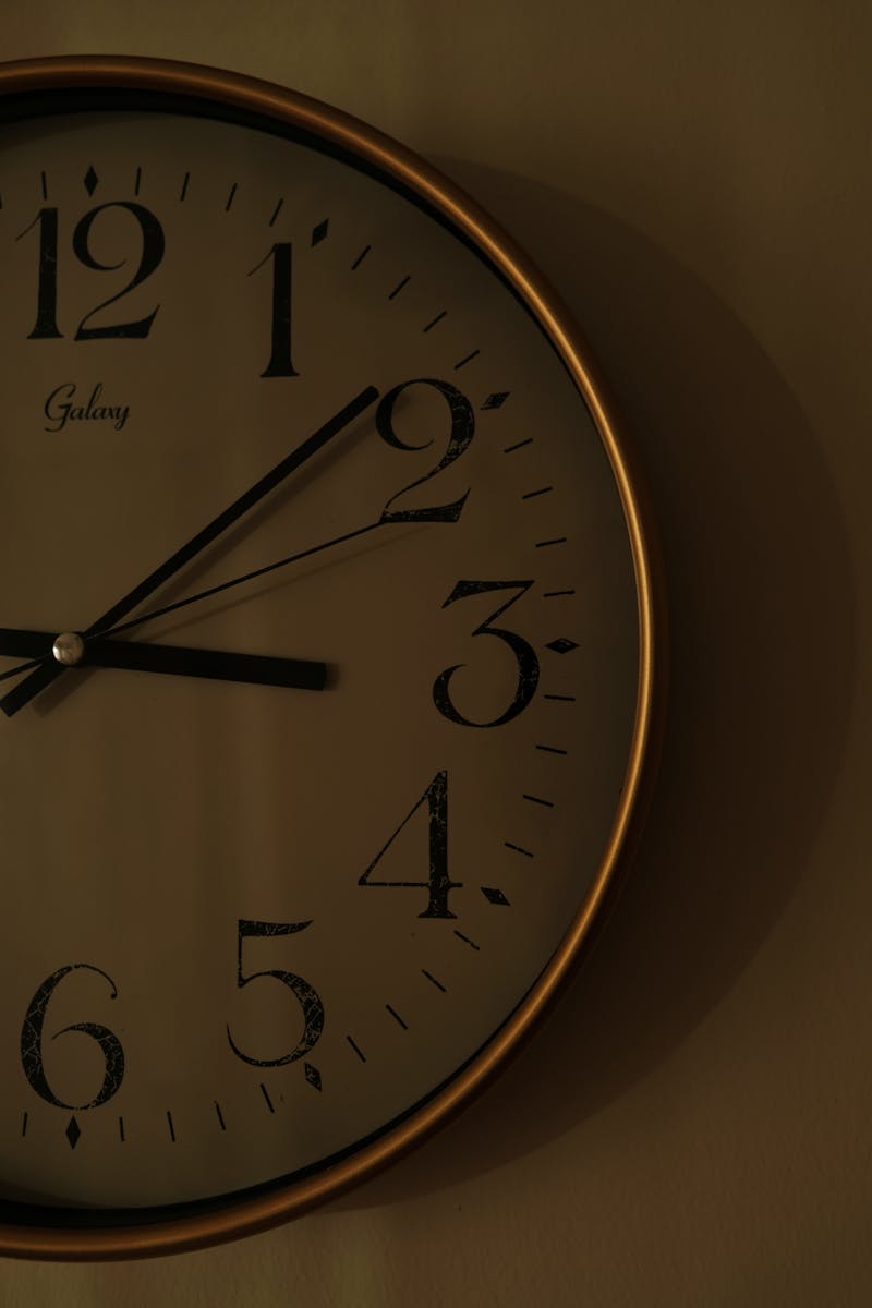 Clock. Photos, Download The BEST Free Clock. Stock Photos & HD Images