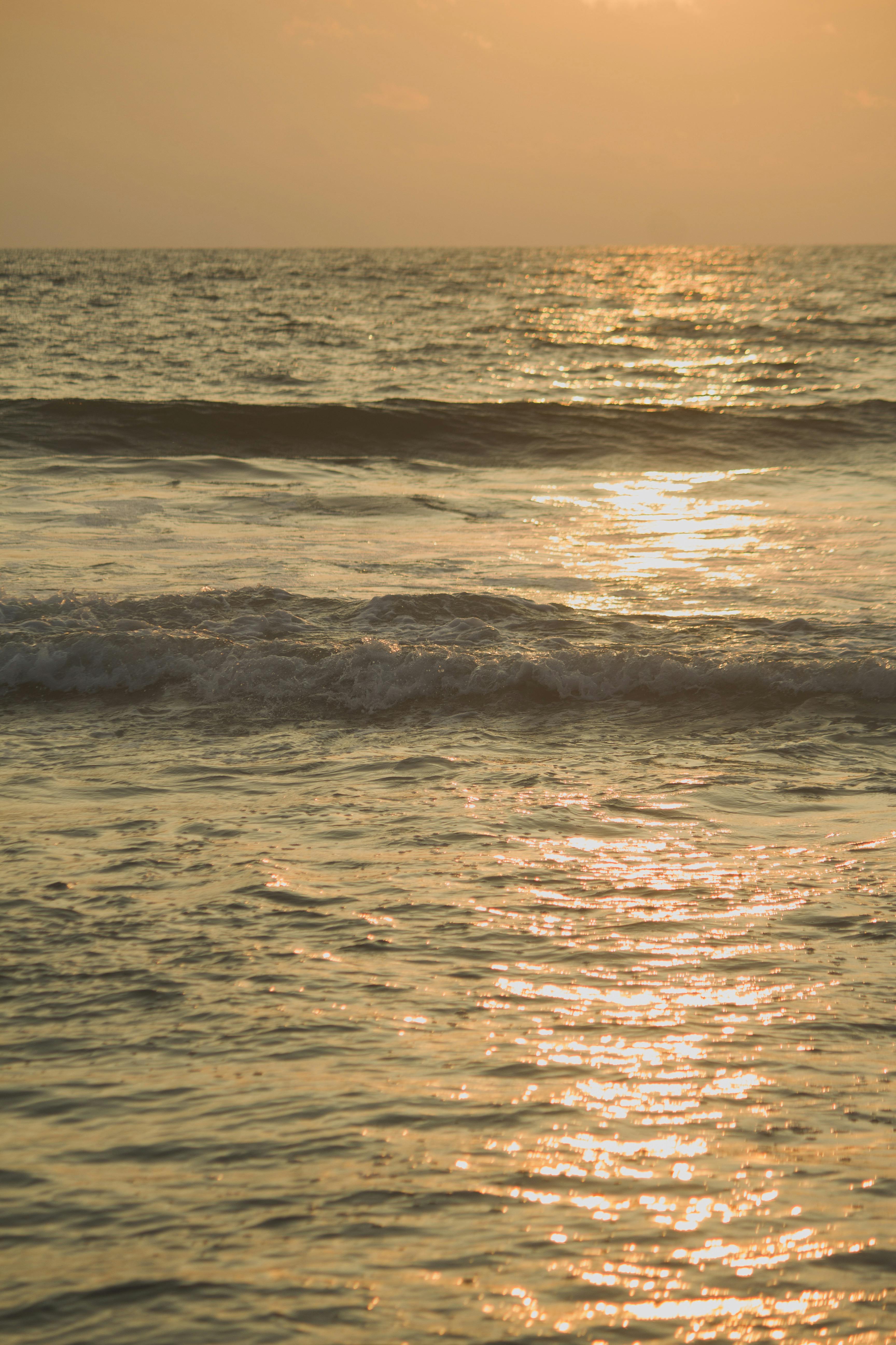 Latest Background Photos, Download The BEST Free Latest Background ...