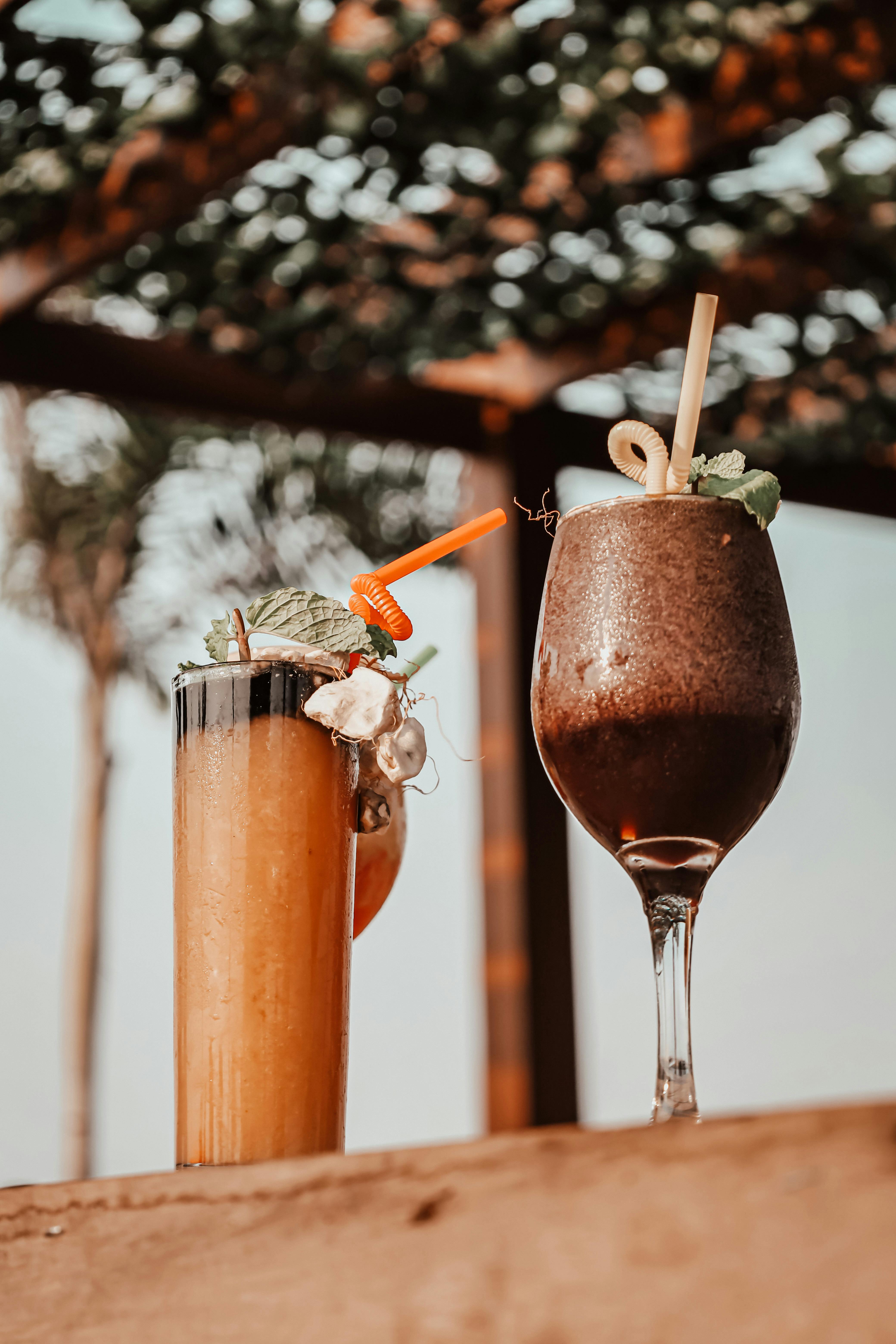 Cais Do Panguila Photos, Download The BEST Free Cais Do Panguila Stock ...