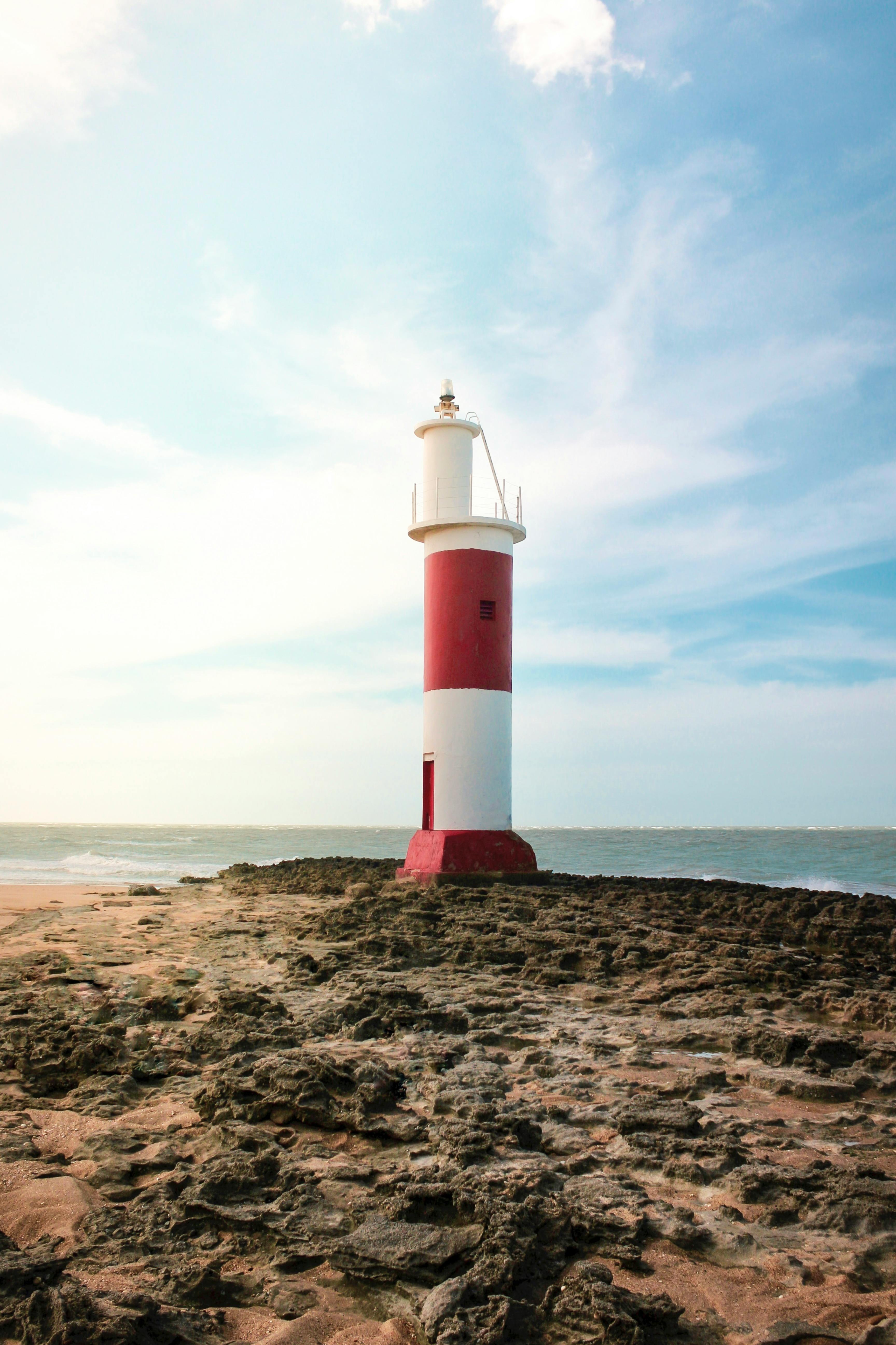 Giving Guidance Photos, Download The BEST Free Giving Guidance Stock ...