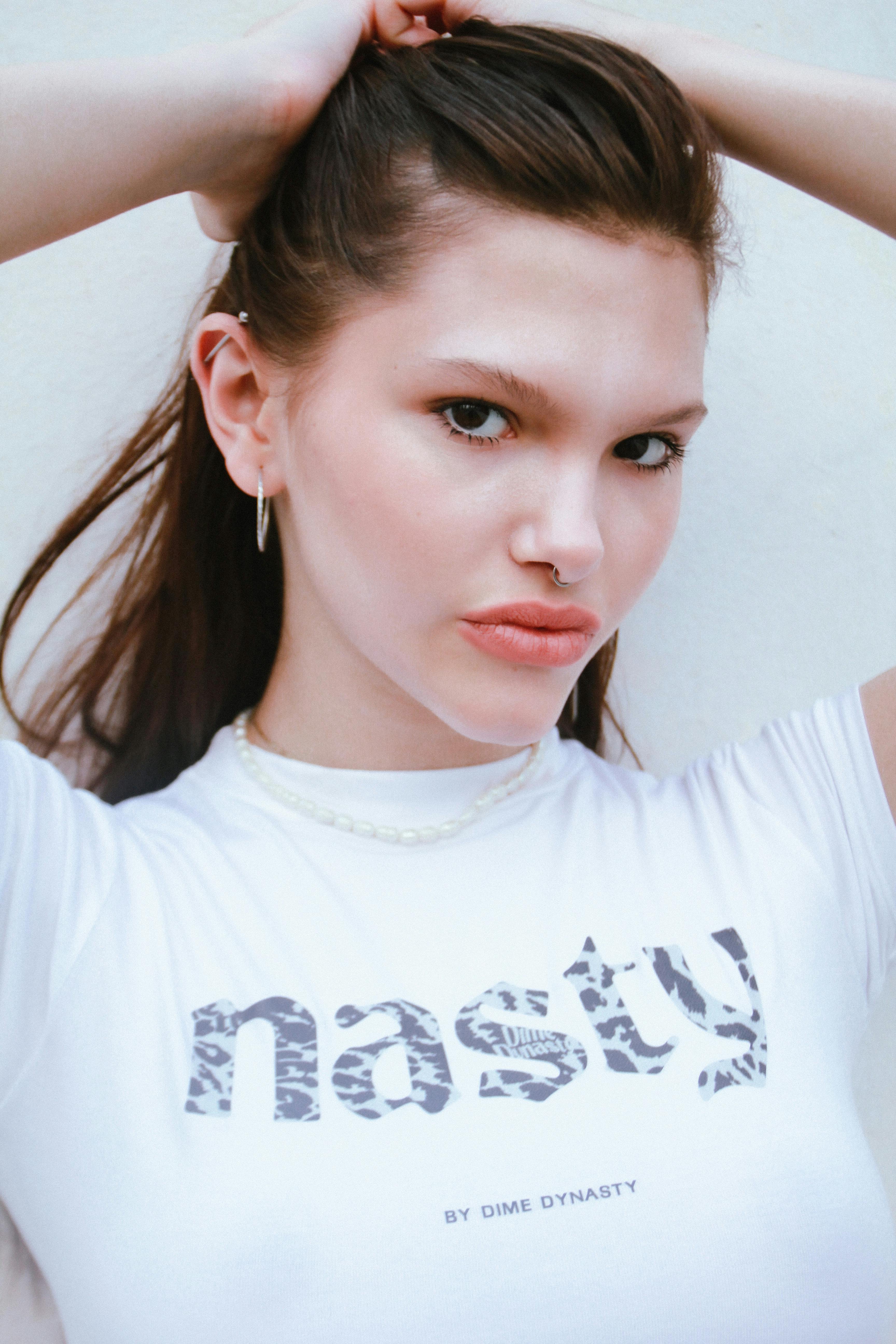 Print Model Photos, Download The BEST Free Print Model Stock Photos ...