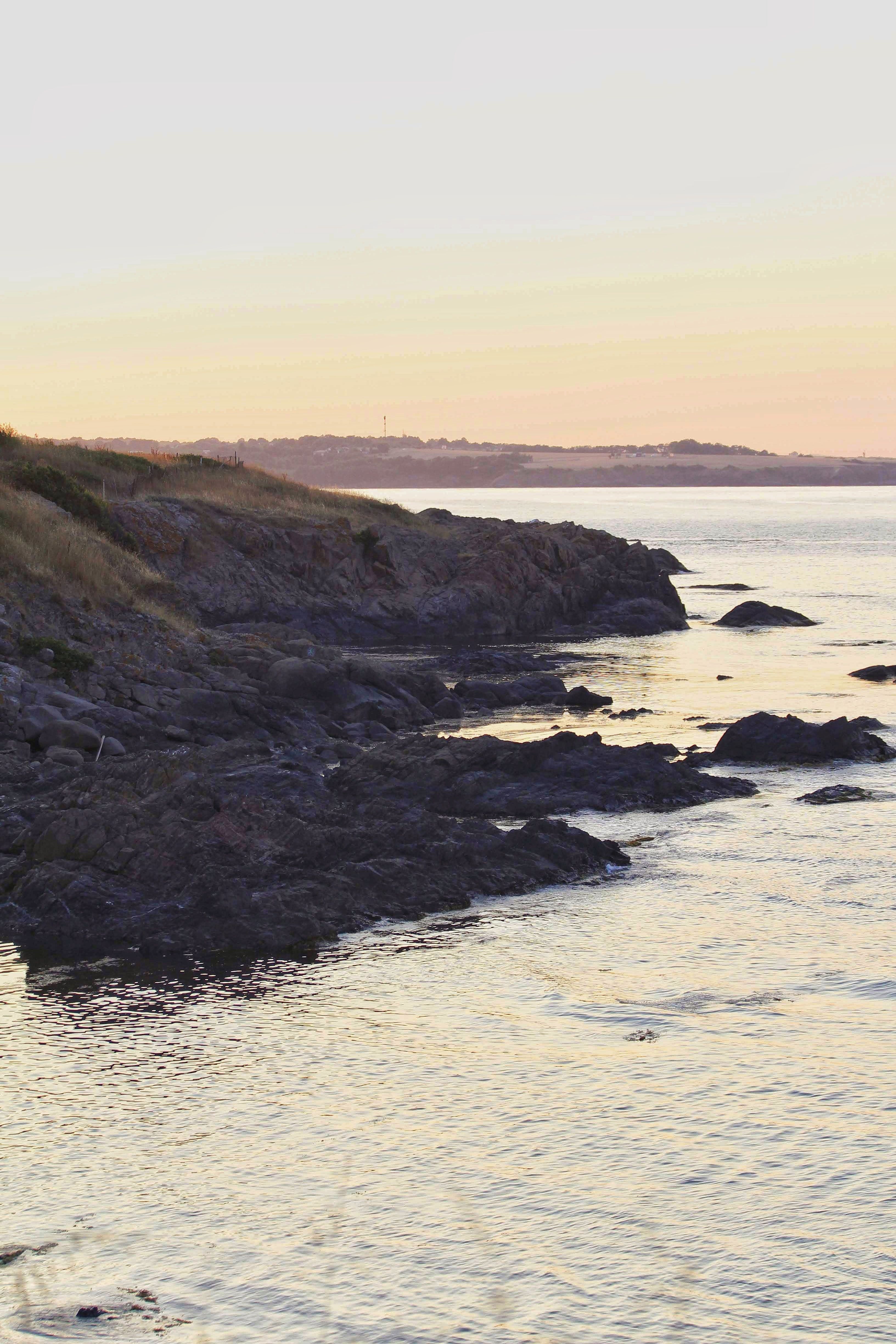 Ahtopol Coast Photos, Download The BEST Free Ahtopol Coast Stock Photos ...
