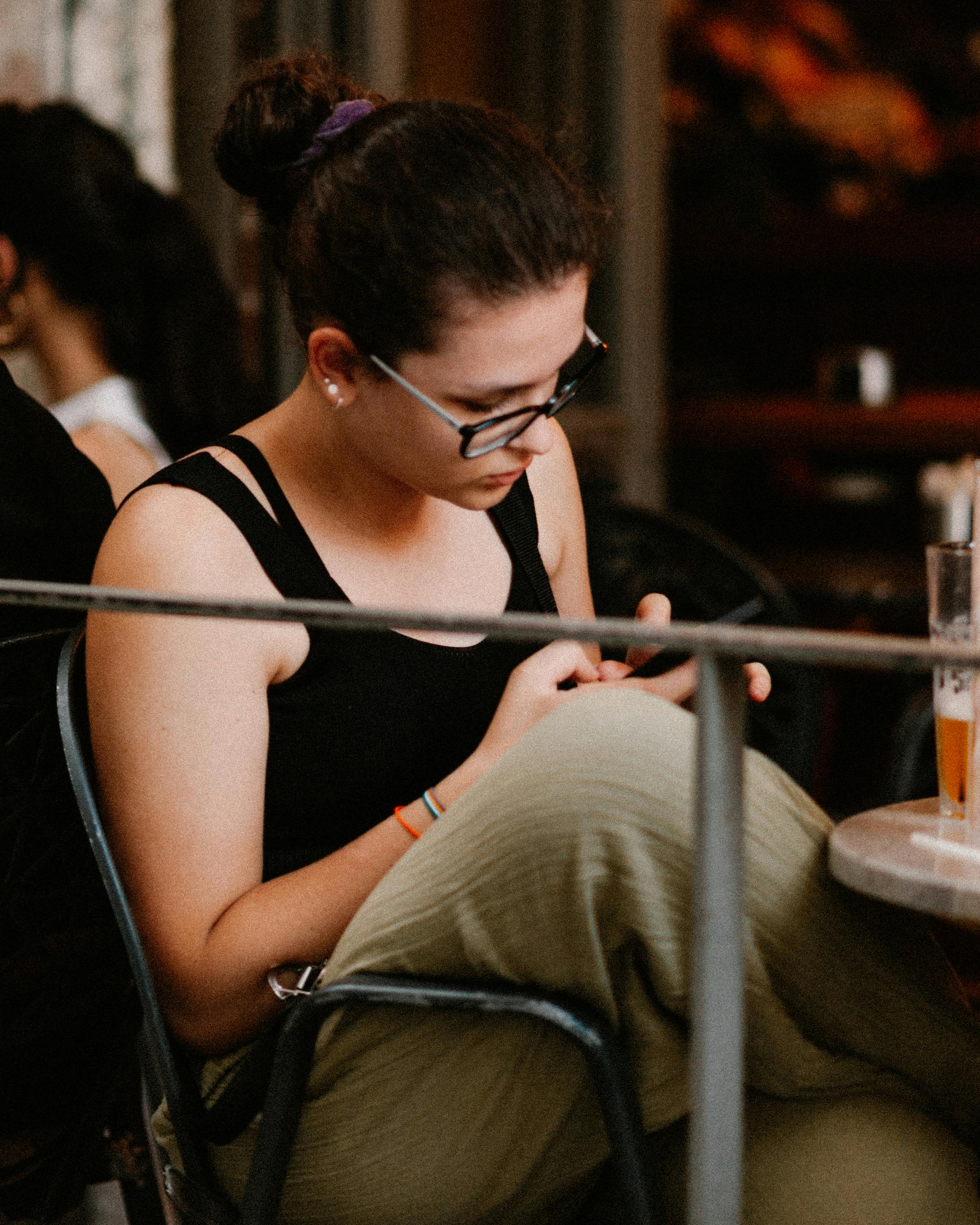 Mert Coşkun - 摄影