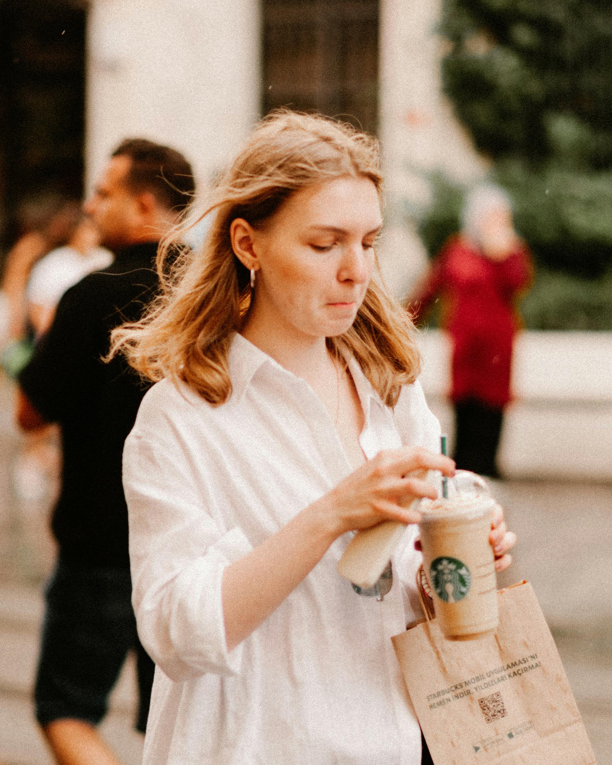 Mert Coşkun - 摄影