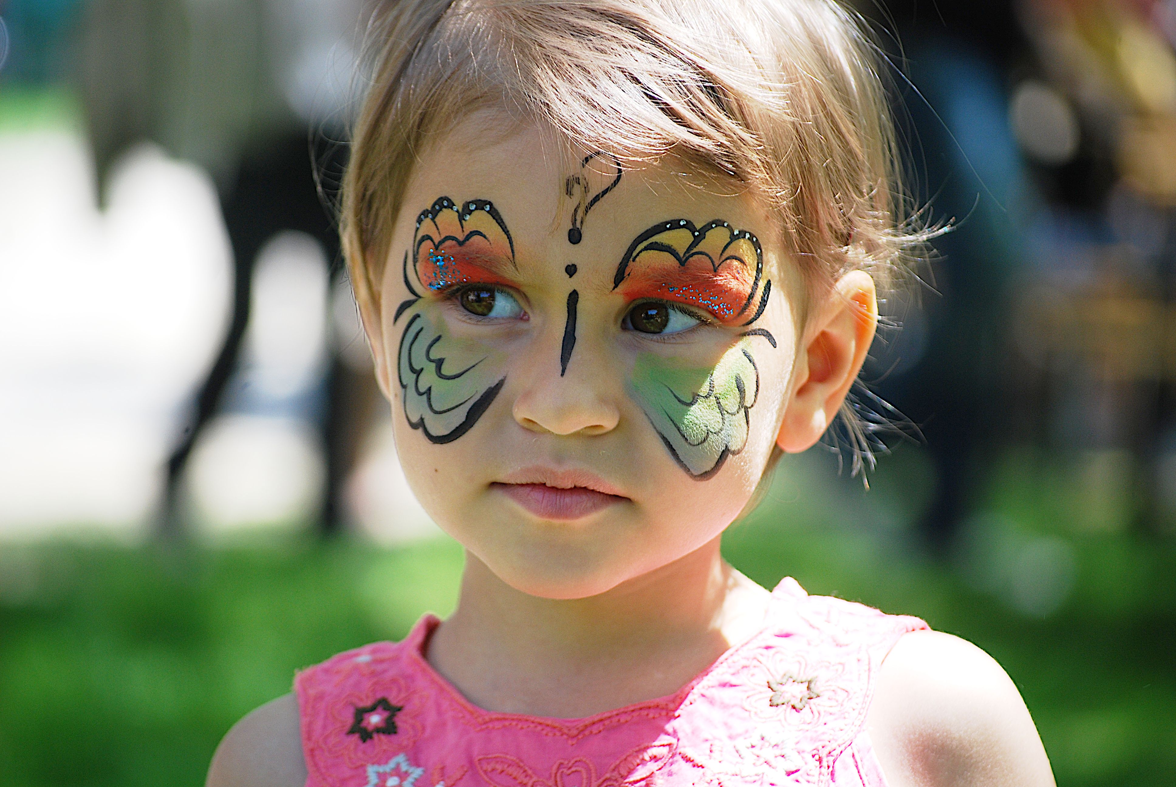 Child Face Photos, Download The BEST Free Child Face Stock Photos & HD ...