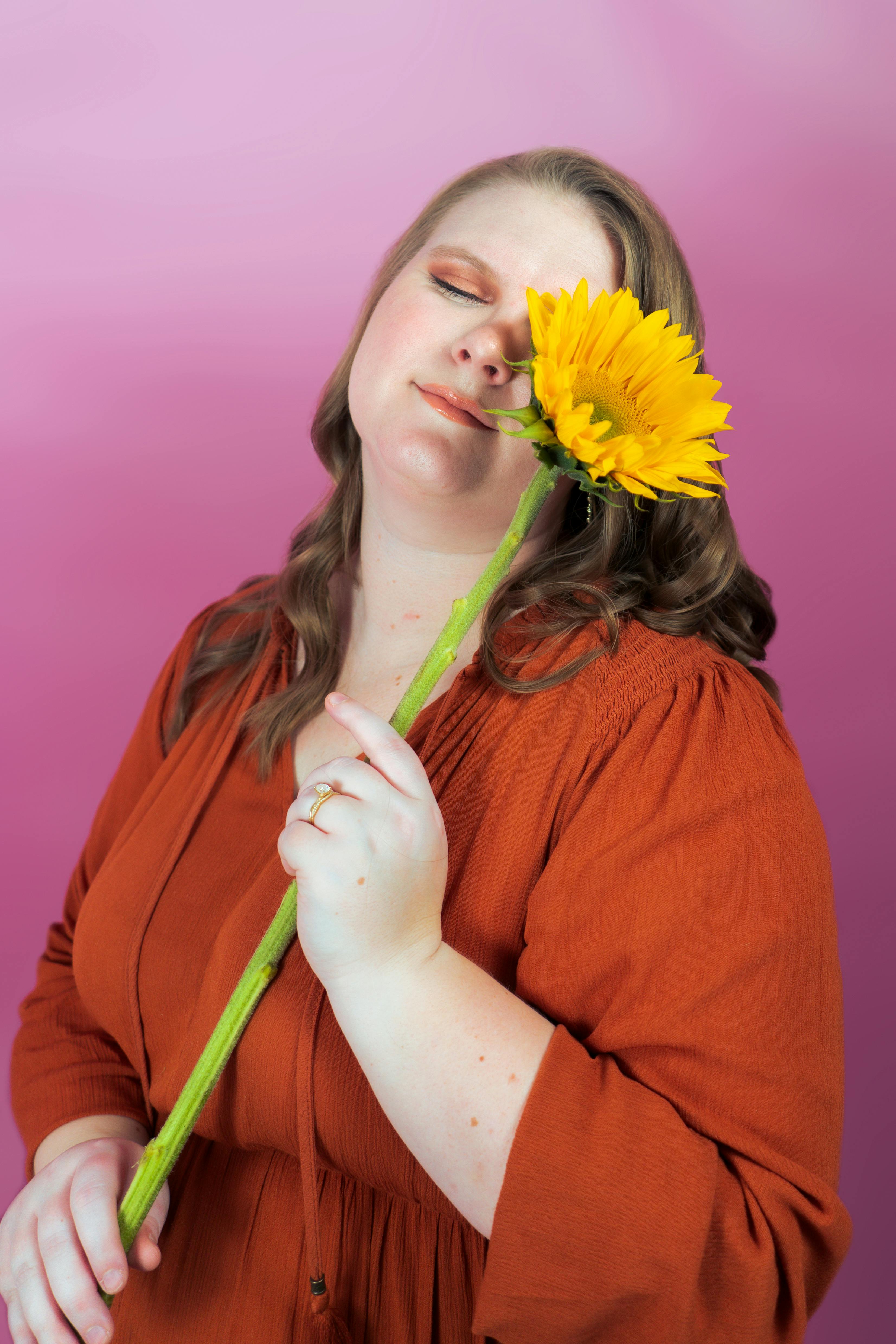 Flower Greenscreen Photos, Download The BEST Free Flower Greenscreen ...