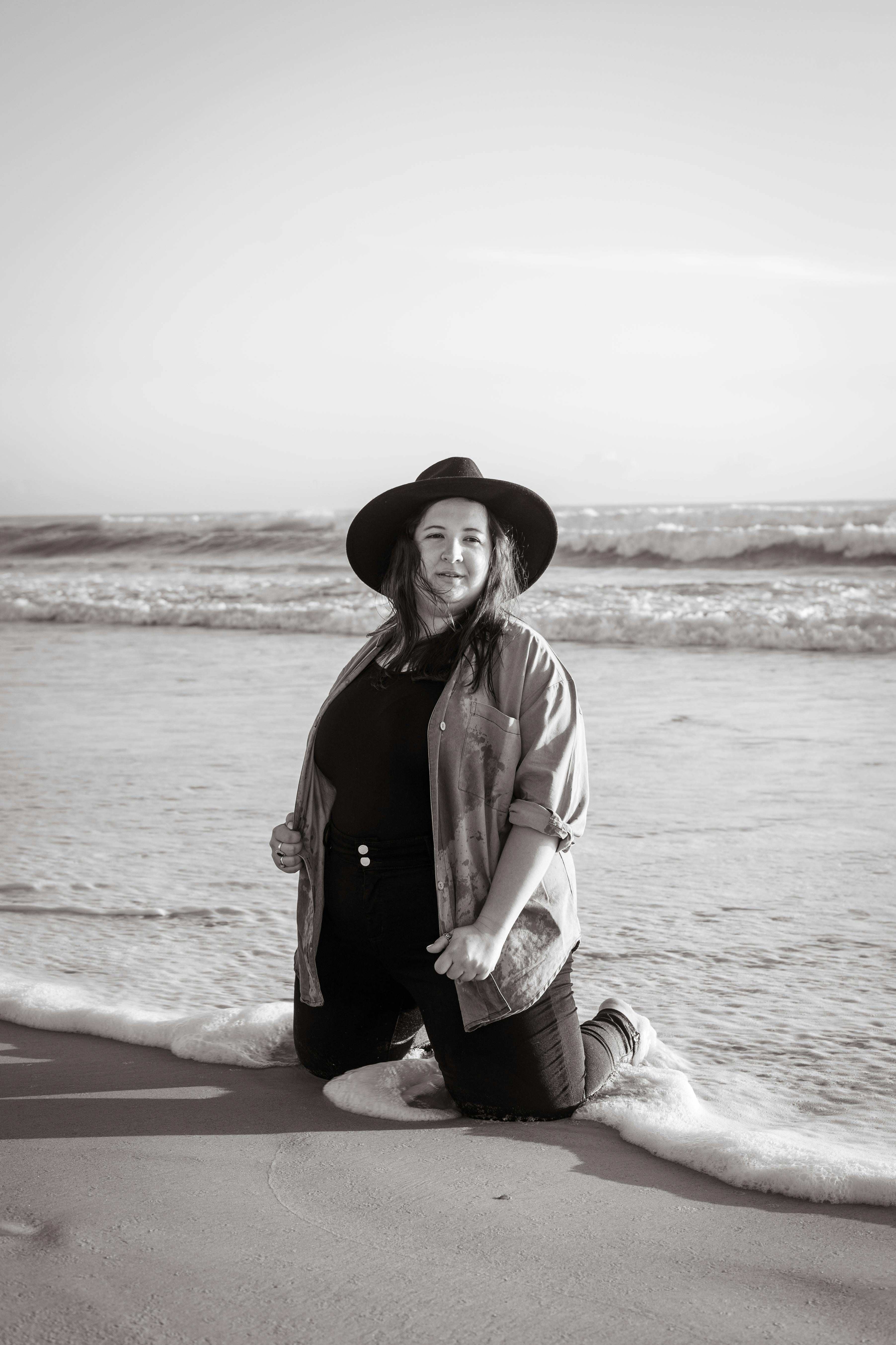 Purple Sepia Photos, Download The BEST Free Purple Sepia Stock Photos ...