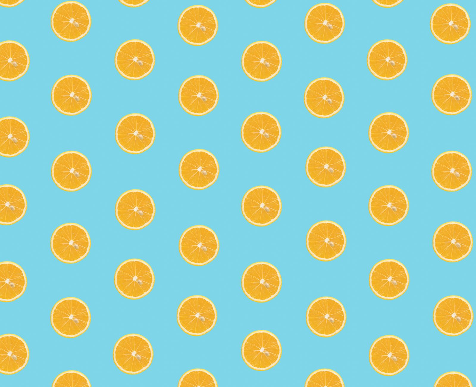 Blue Food Background Wallpaper Photos, Download The BEST Free Blue Food ...