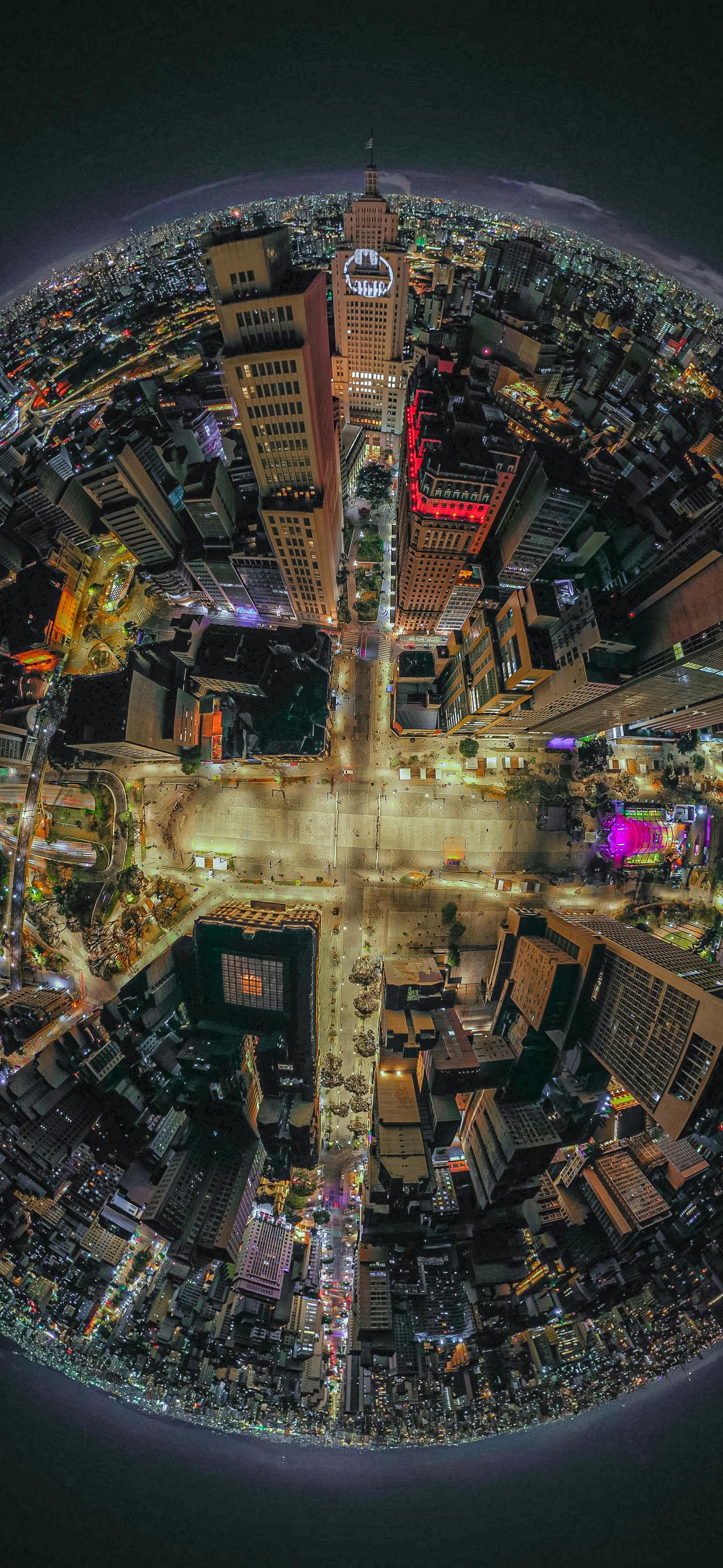 880+ Fotos y Imágenes de 360 grados Gratis · Banco de Fotos Gratis