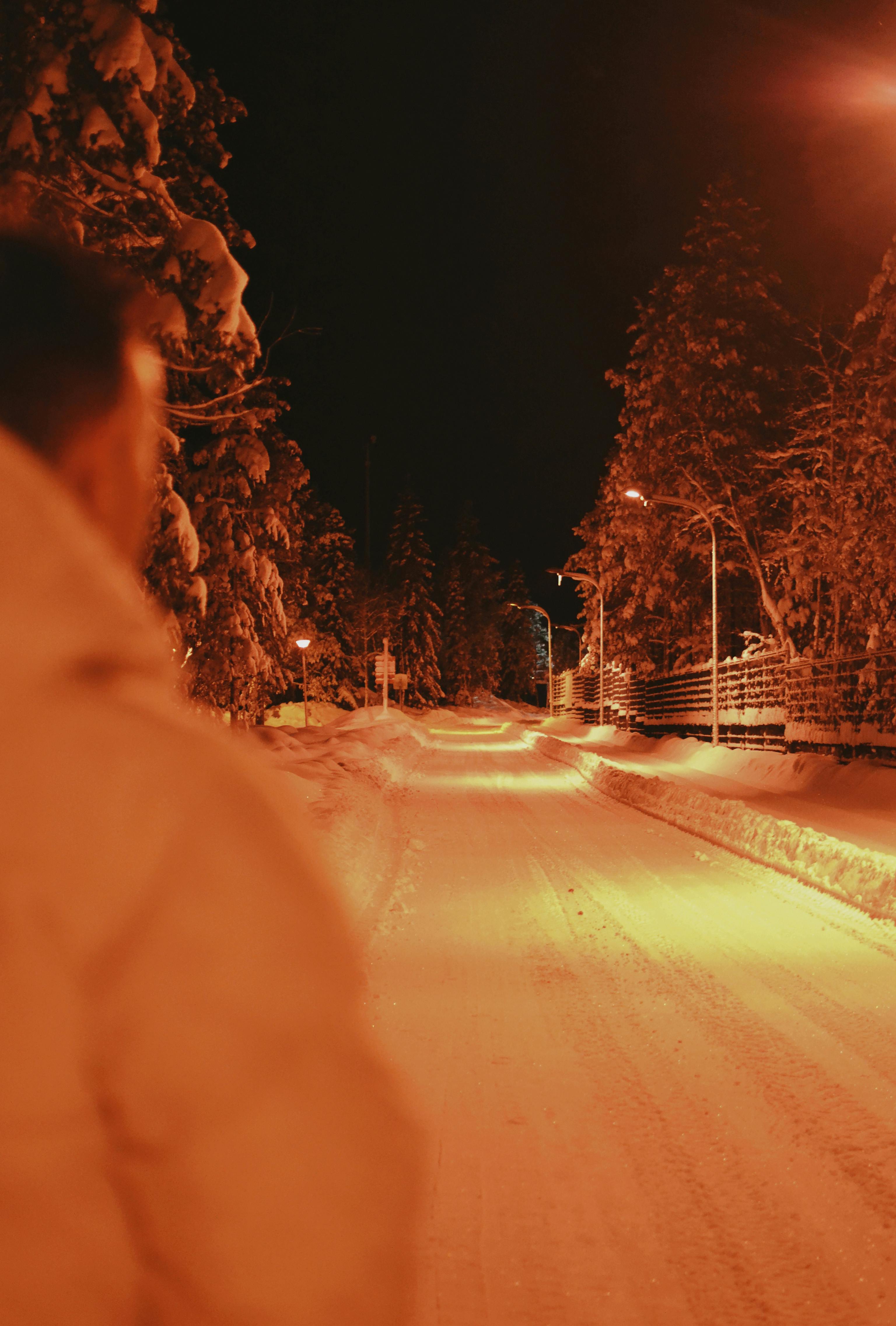 Man Scrolling Night Photos, Download The BEST Free Man Scrolling Night Stock Photos & HD Images