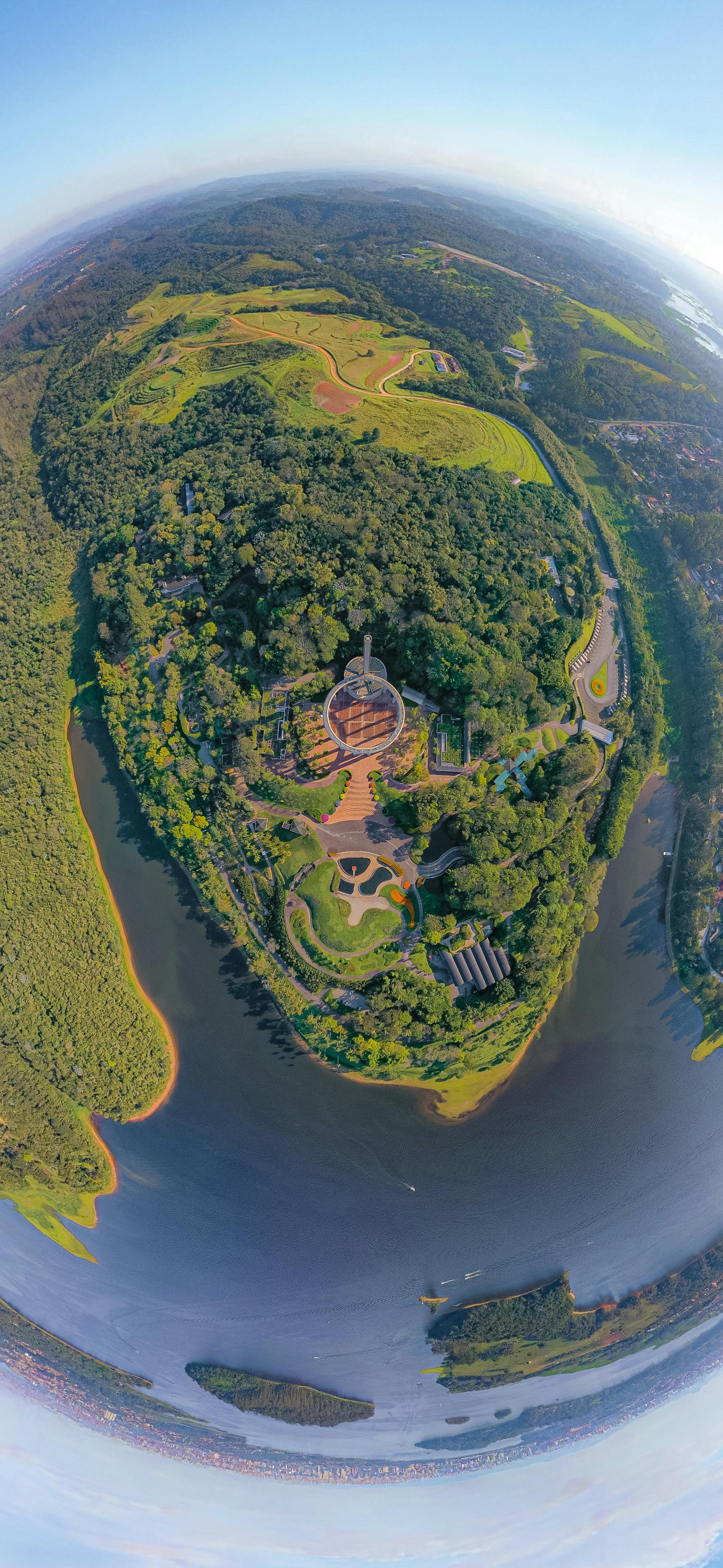 Fisheye Earth Photos, Download The BEST Free Fisheye Earth Stock Photos ...