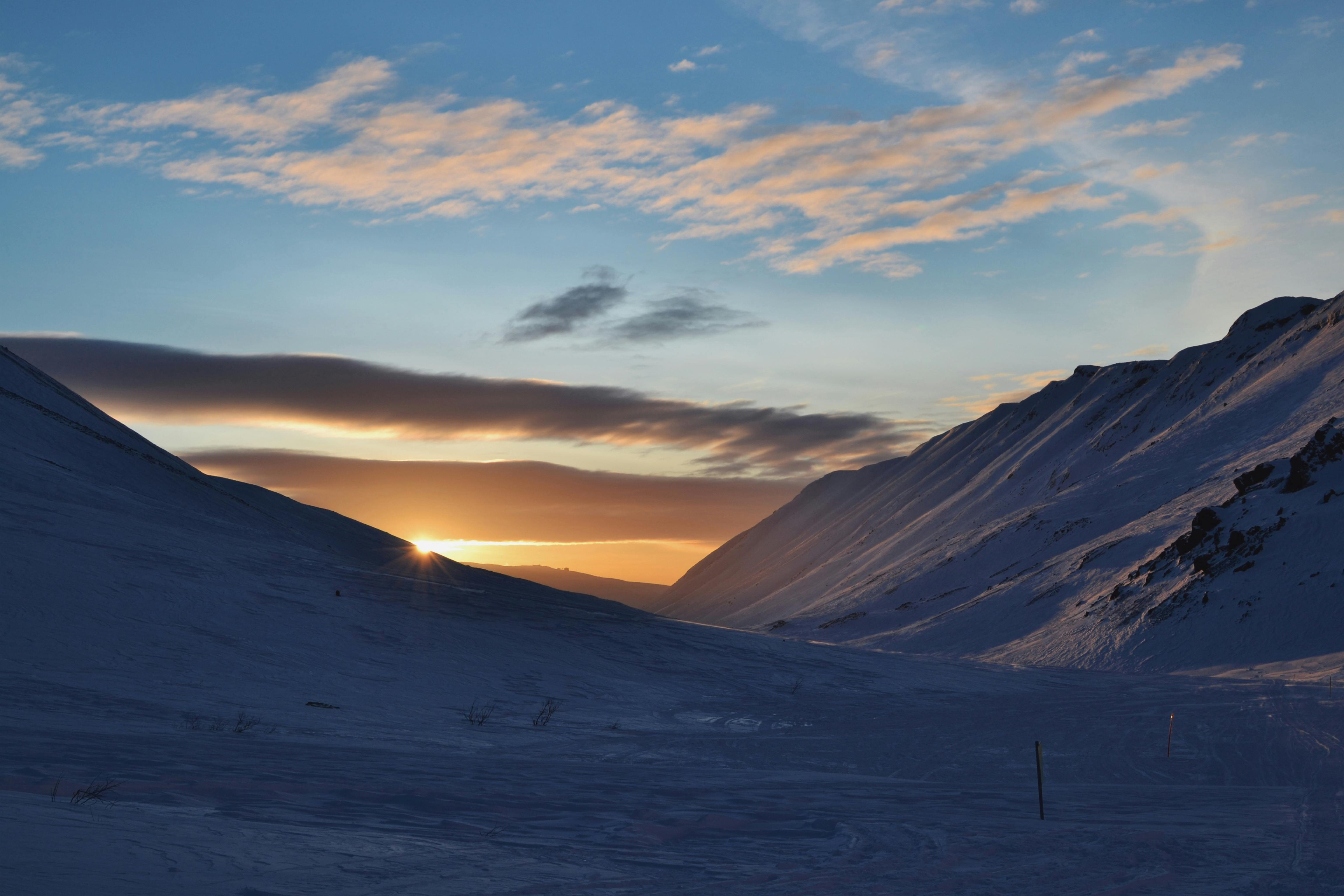 Sun 100x100 Photos, Download The BEST Free Sun 100x100 Stock Photos ...