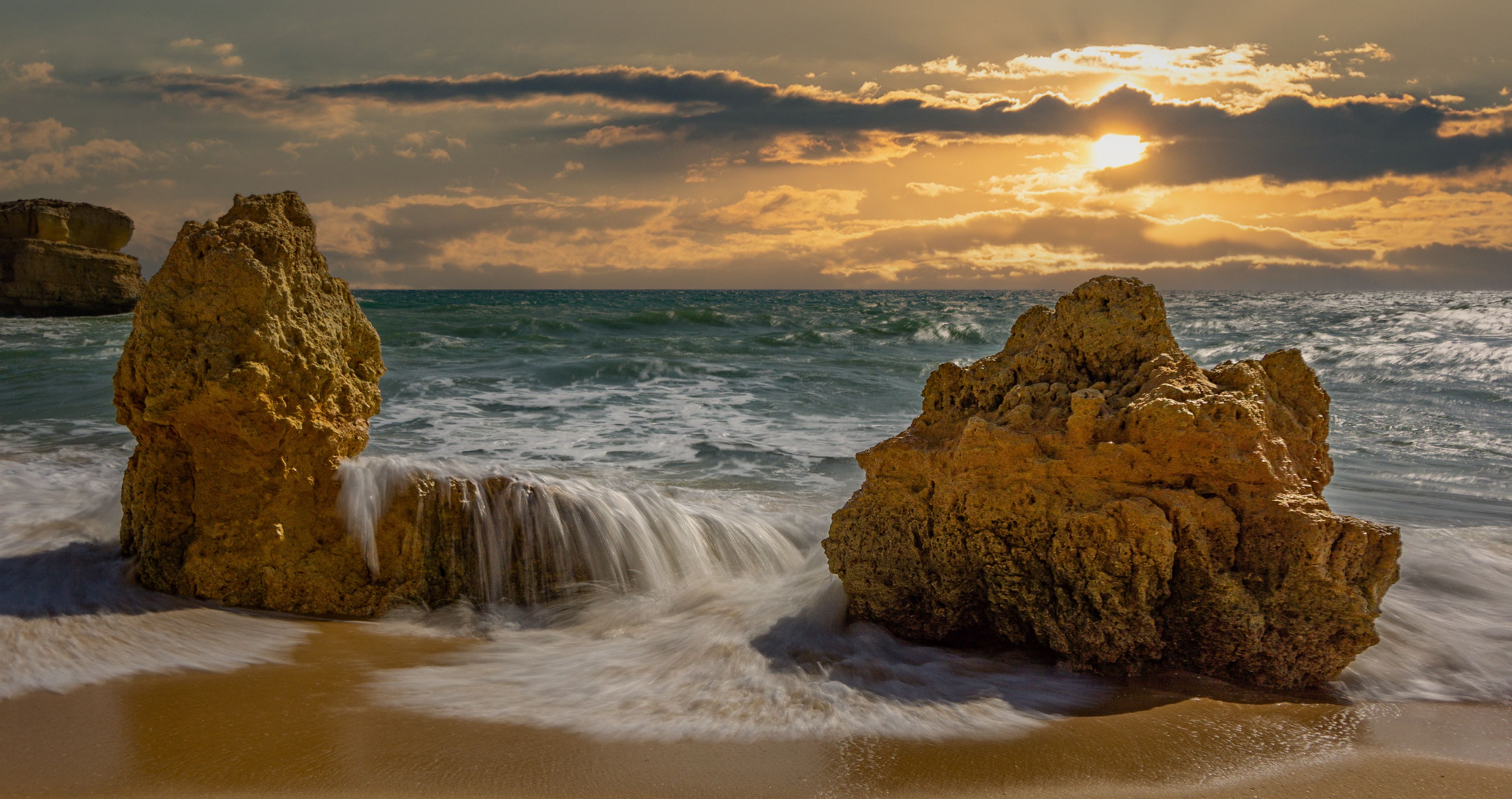 Beverly Ocean Photos, Download The BEST Free Beverly Ocean Stock Photos ...