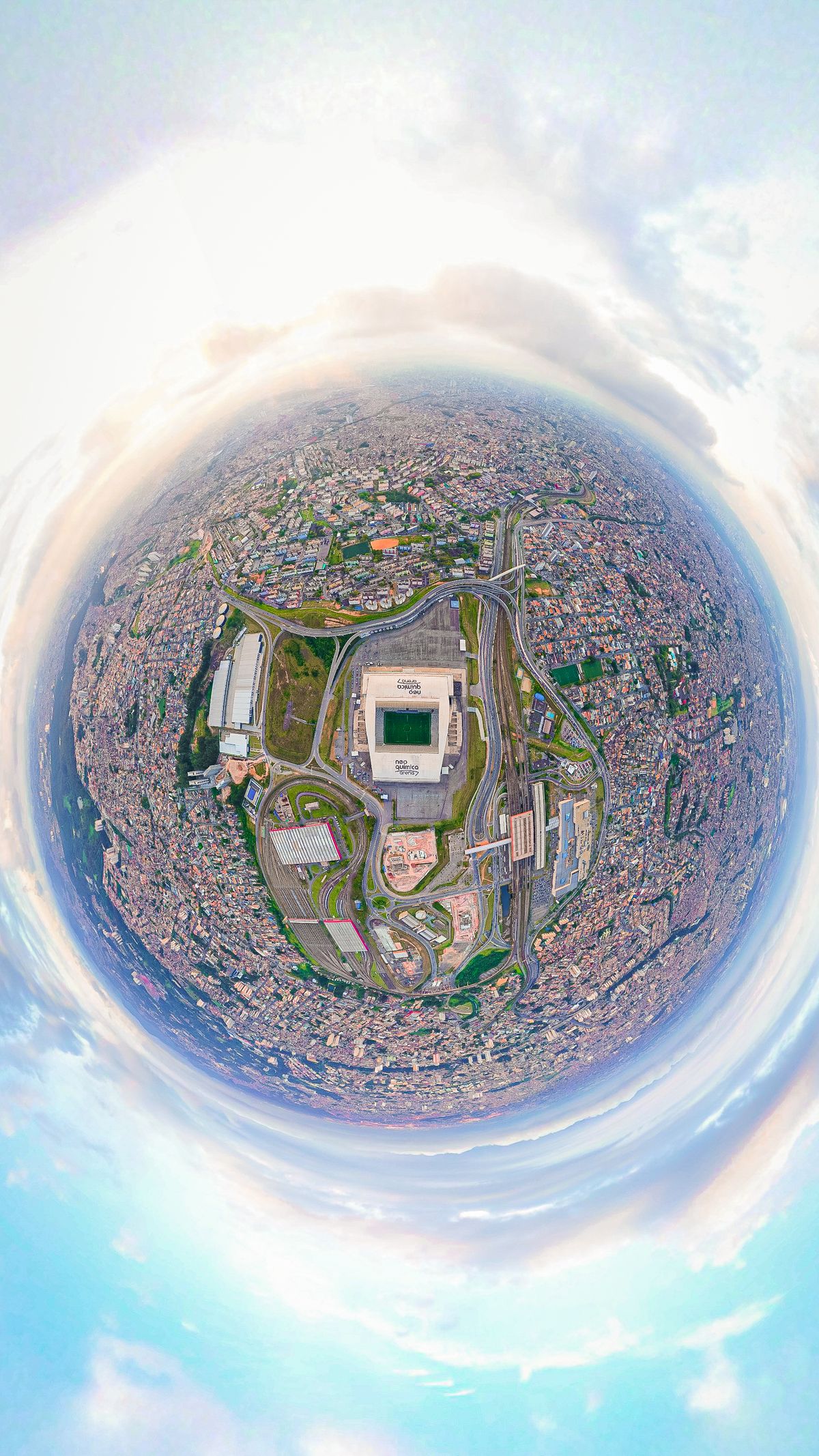 90+ Foto 360 Derajat Terbaik · Unduh Gratis 100% · Foto Stok Pexels