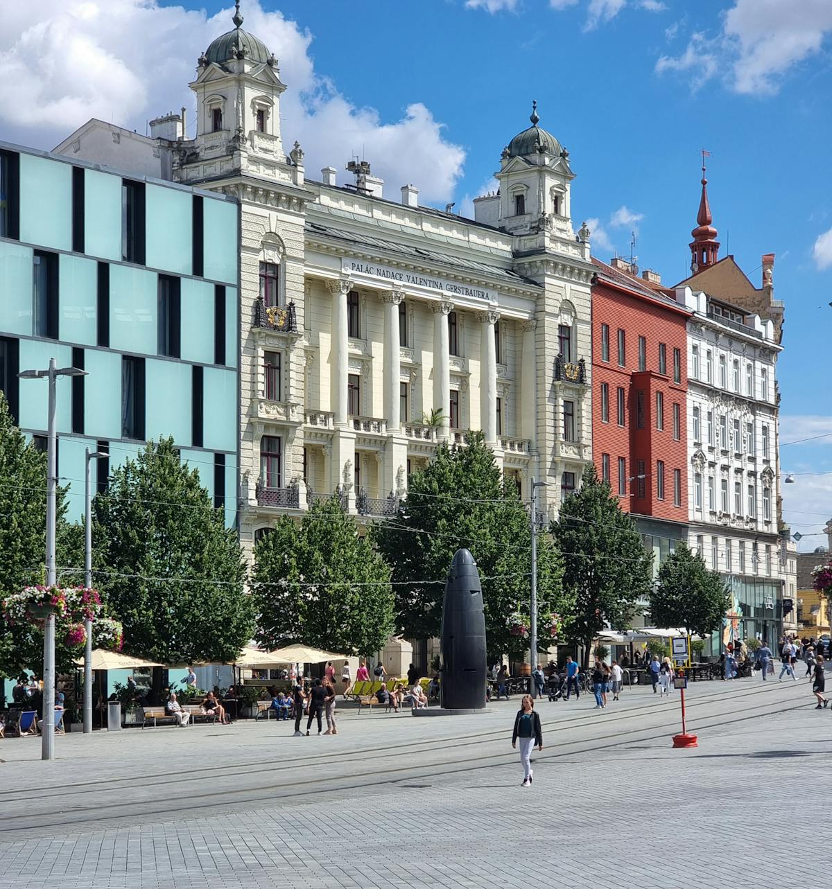 Brno Photos, Download The BEST Free Brno Stock Photos & HD Images