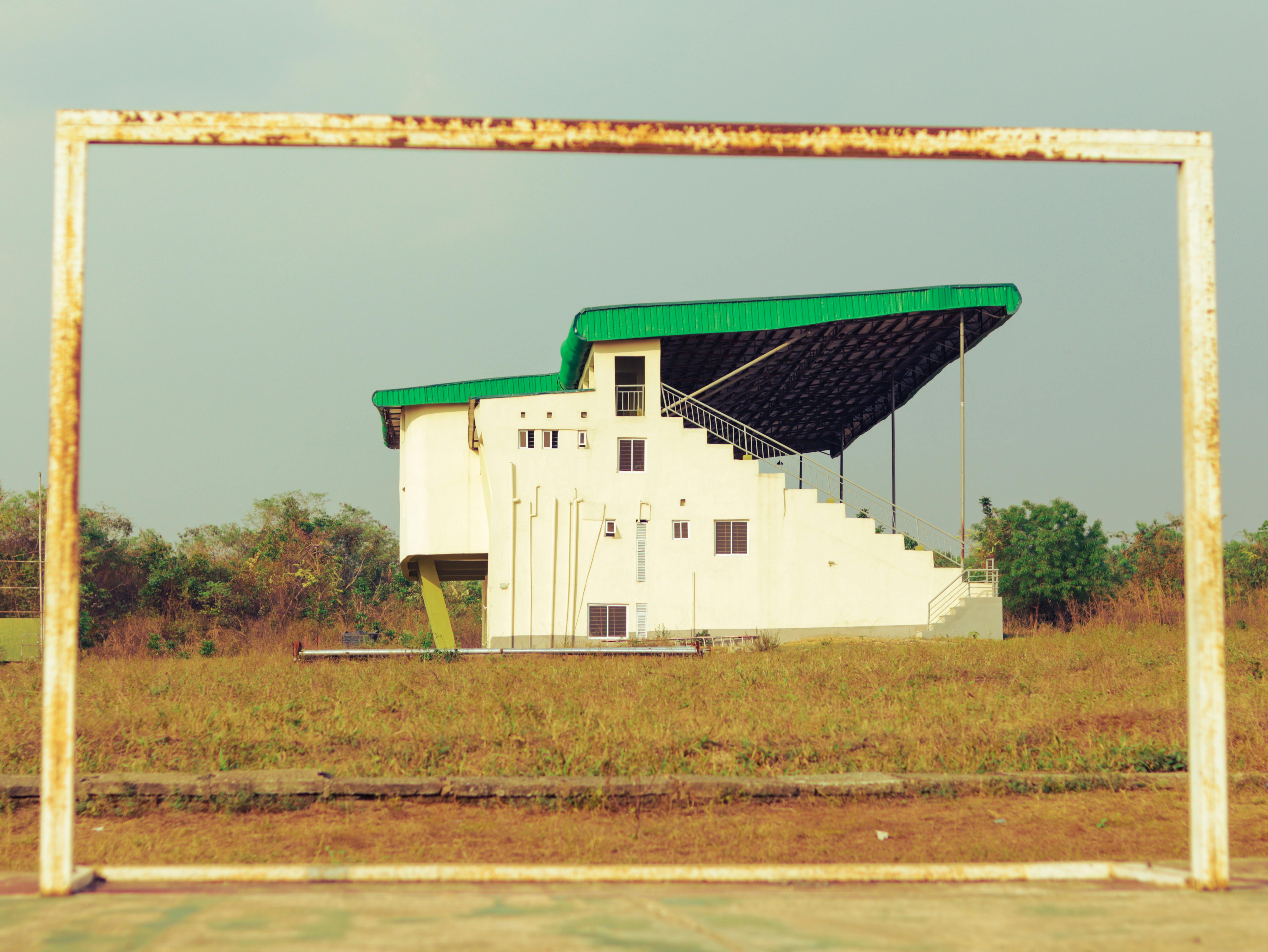 Rust Tumor Photos, Download The BEST Free Rust Tumor Stock Photos & HD ...