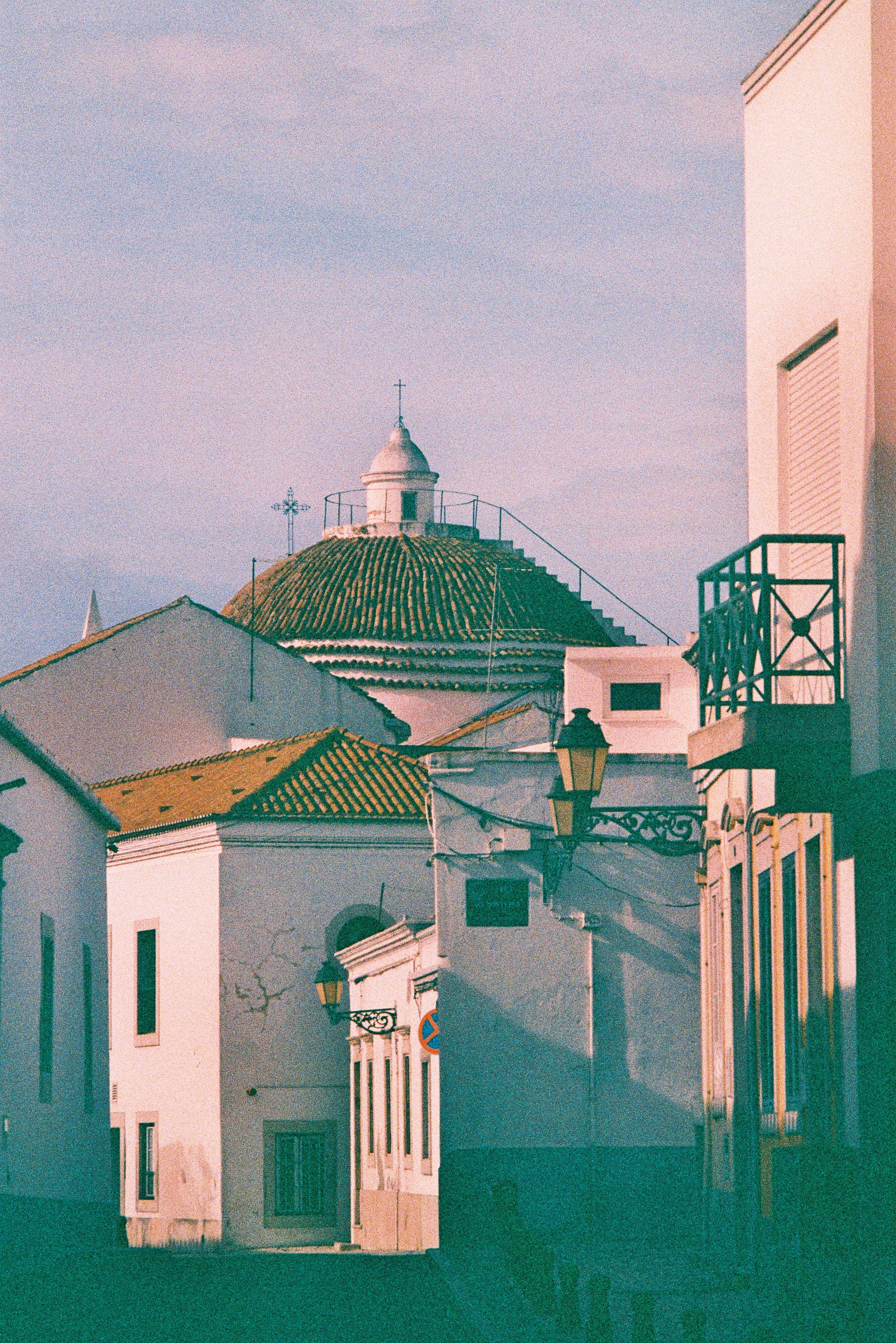 Foto de stock gratuita sobre arqueología, arqueológico, bóveda ...