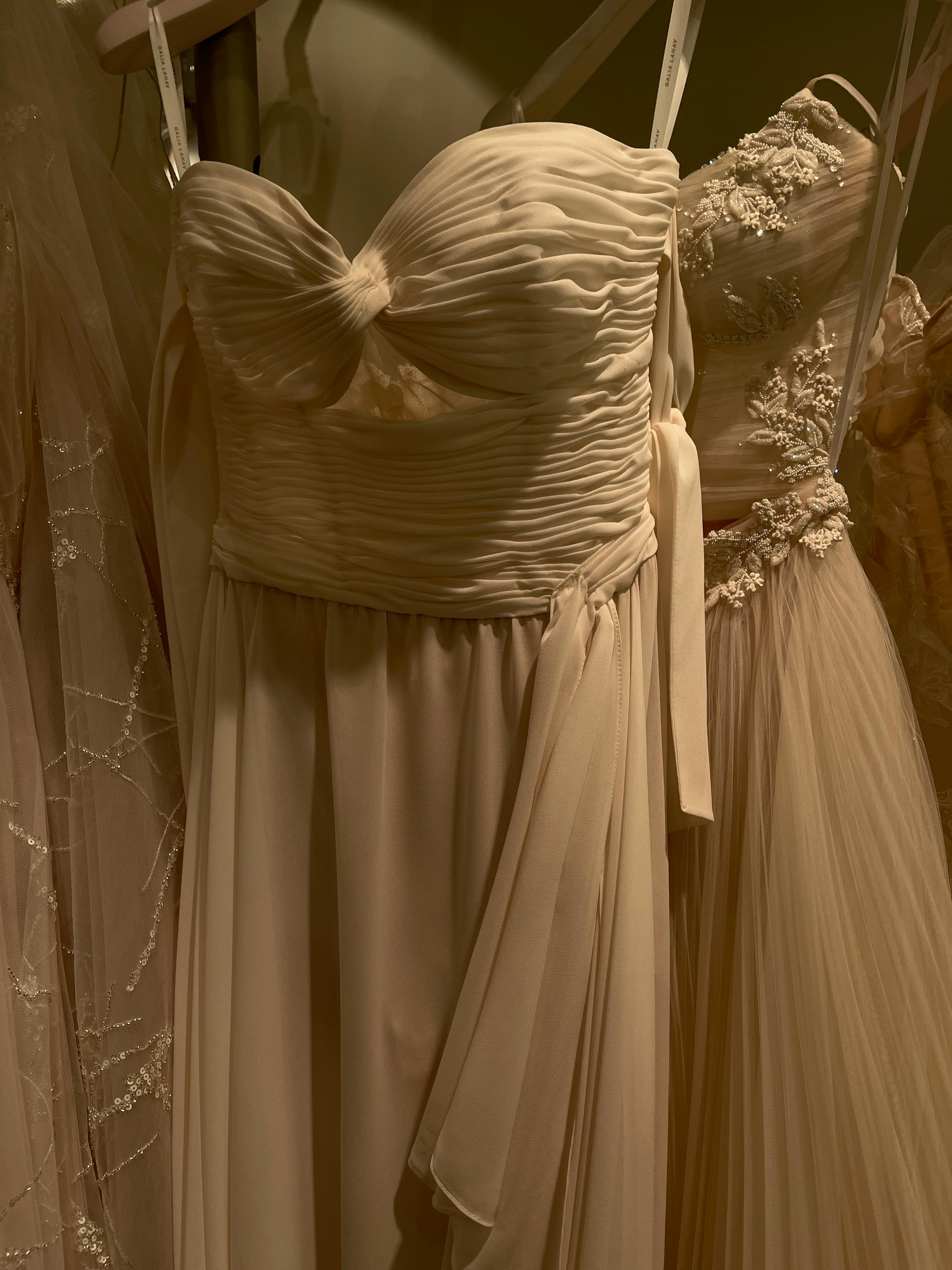 Foto de stock gratuita sobre diseño, fotografía de boda, material ...