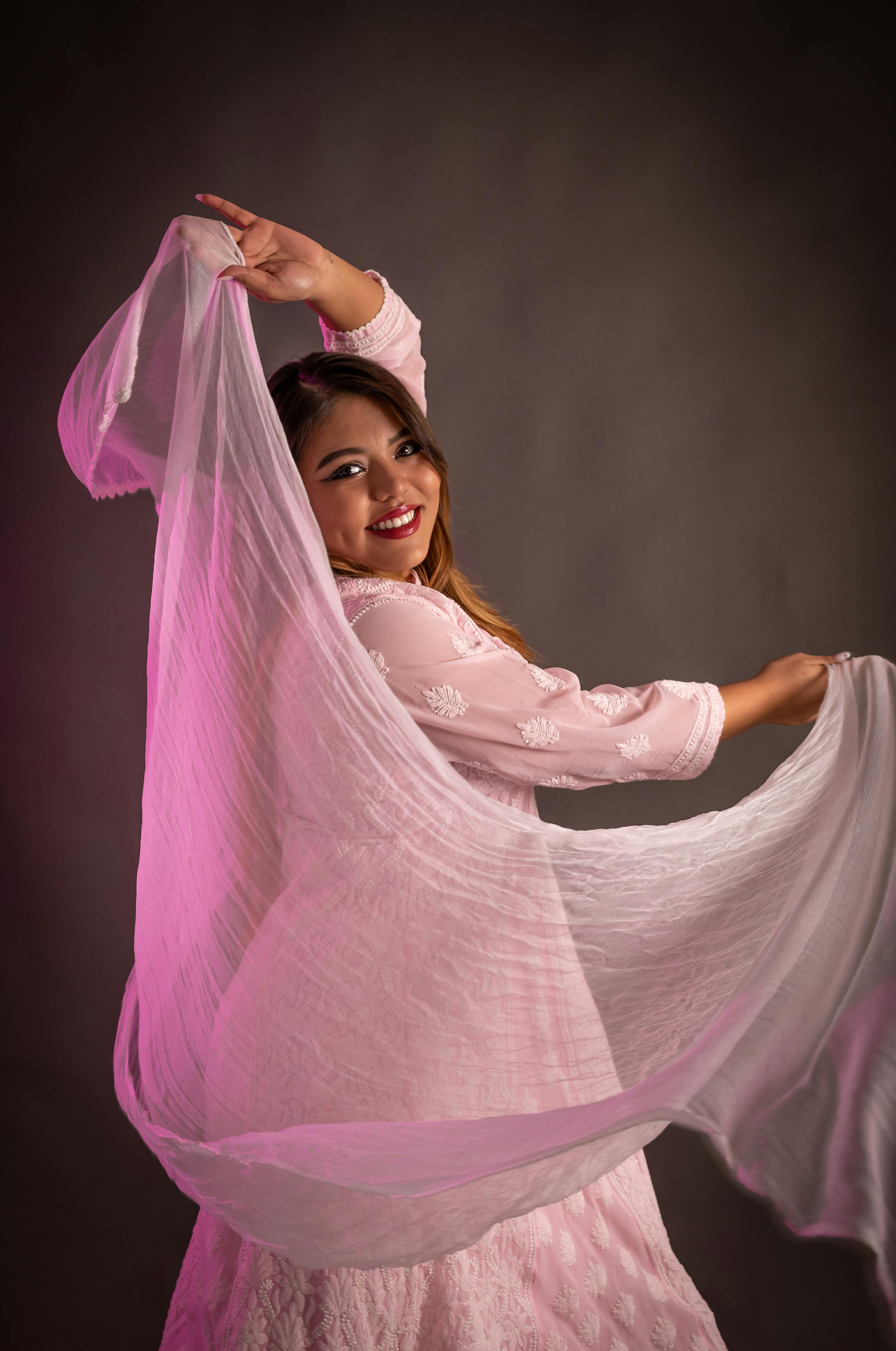 Dancing Jelly Photos, Download The BEST Free Dancing Jelly Stock Photos ...