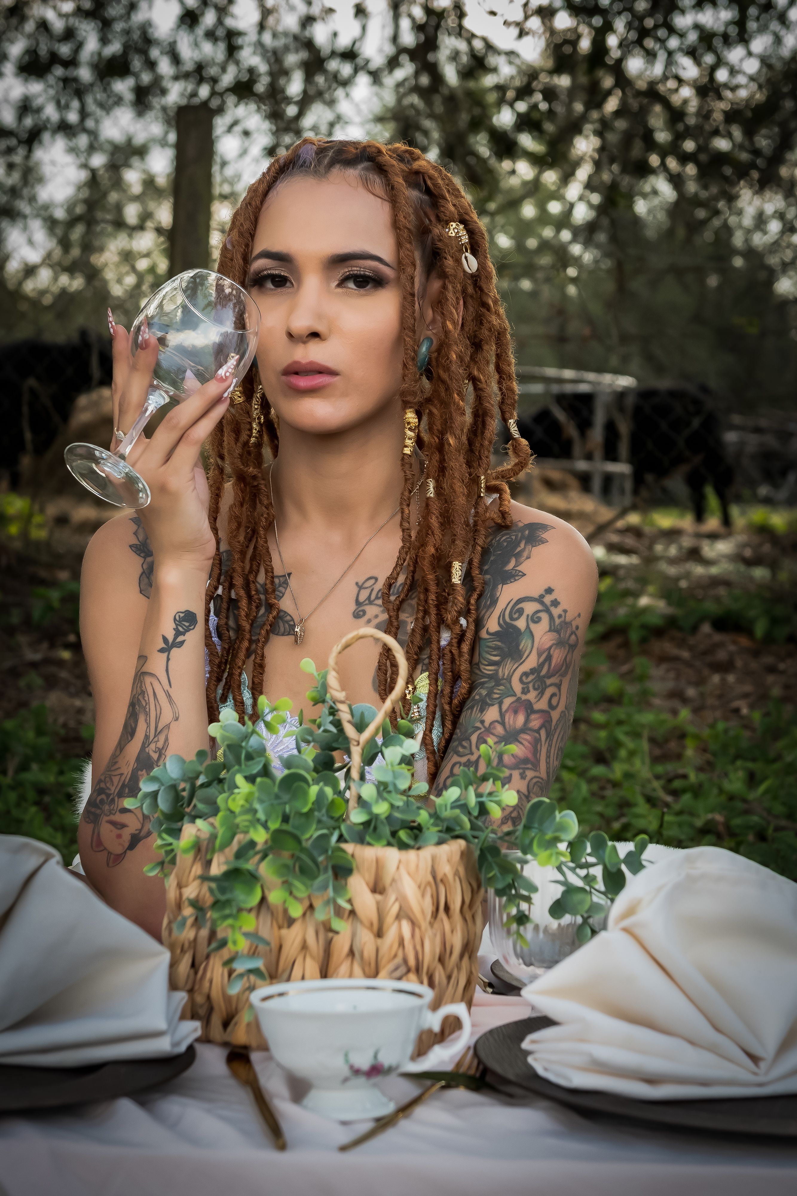 Dreads Photos, Download The BEST Free Dreads Stock Photos & HD Images