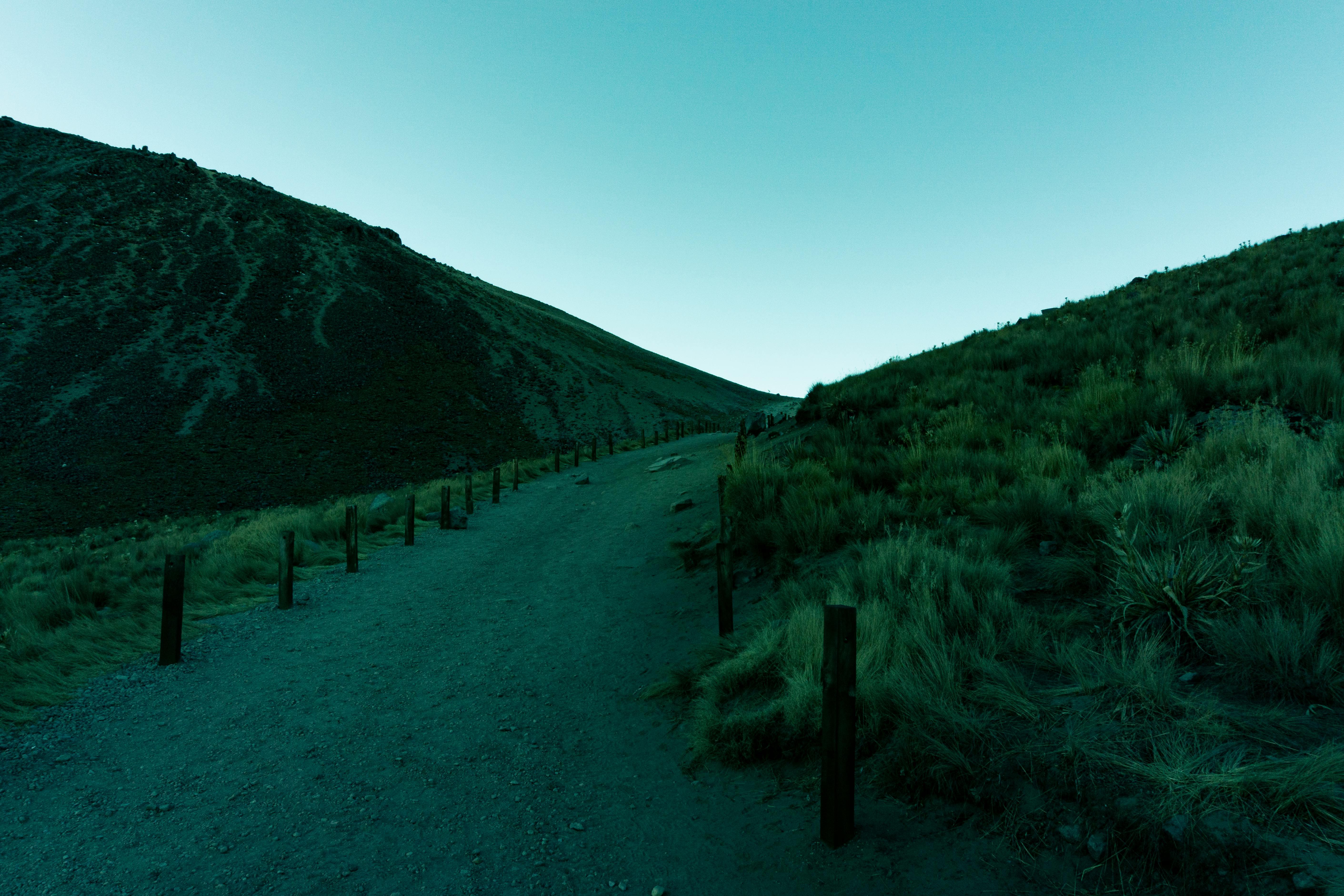 Path Trail Photos, Download The BEST Free Path Trail Stock Photos & HD ...