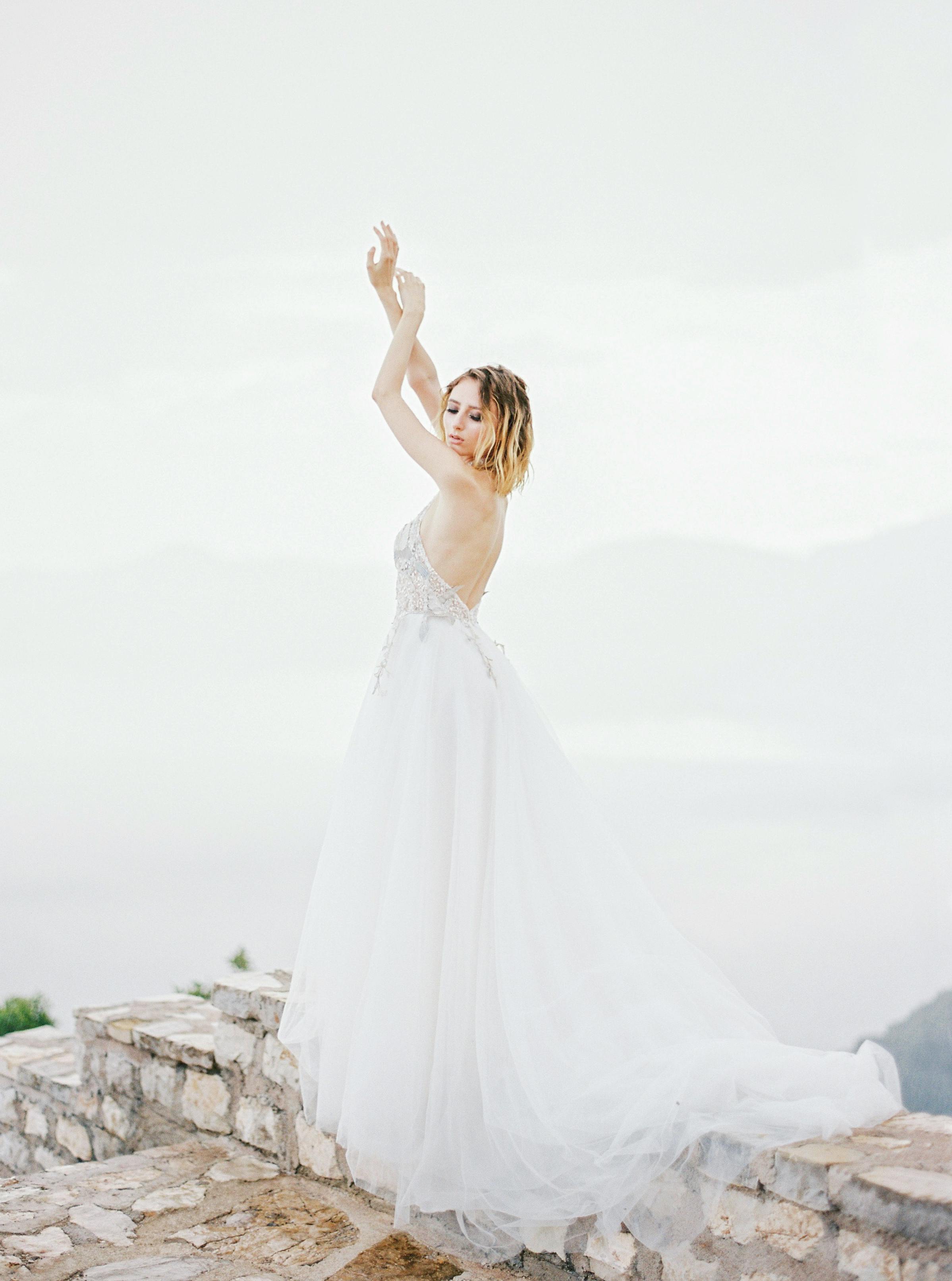 Two+Elfs+Models Photos, Download The BEST Free Two+Elfs+Models Stock ...