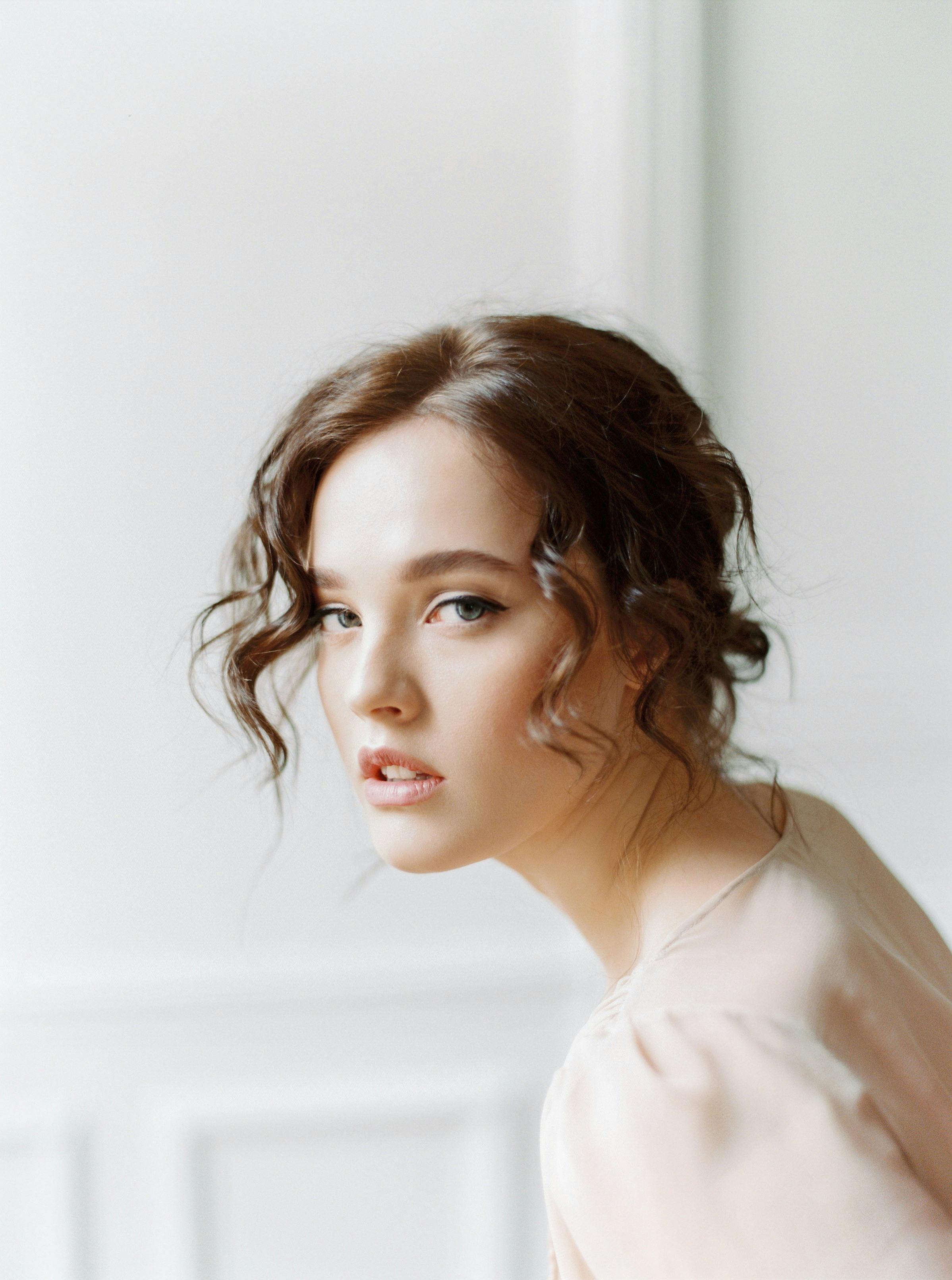 Pretty Avatar Photos, Download The BEST Free Pretty Avatar Stock Photos ...