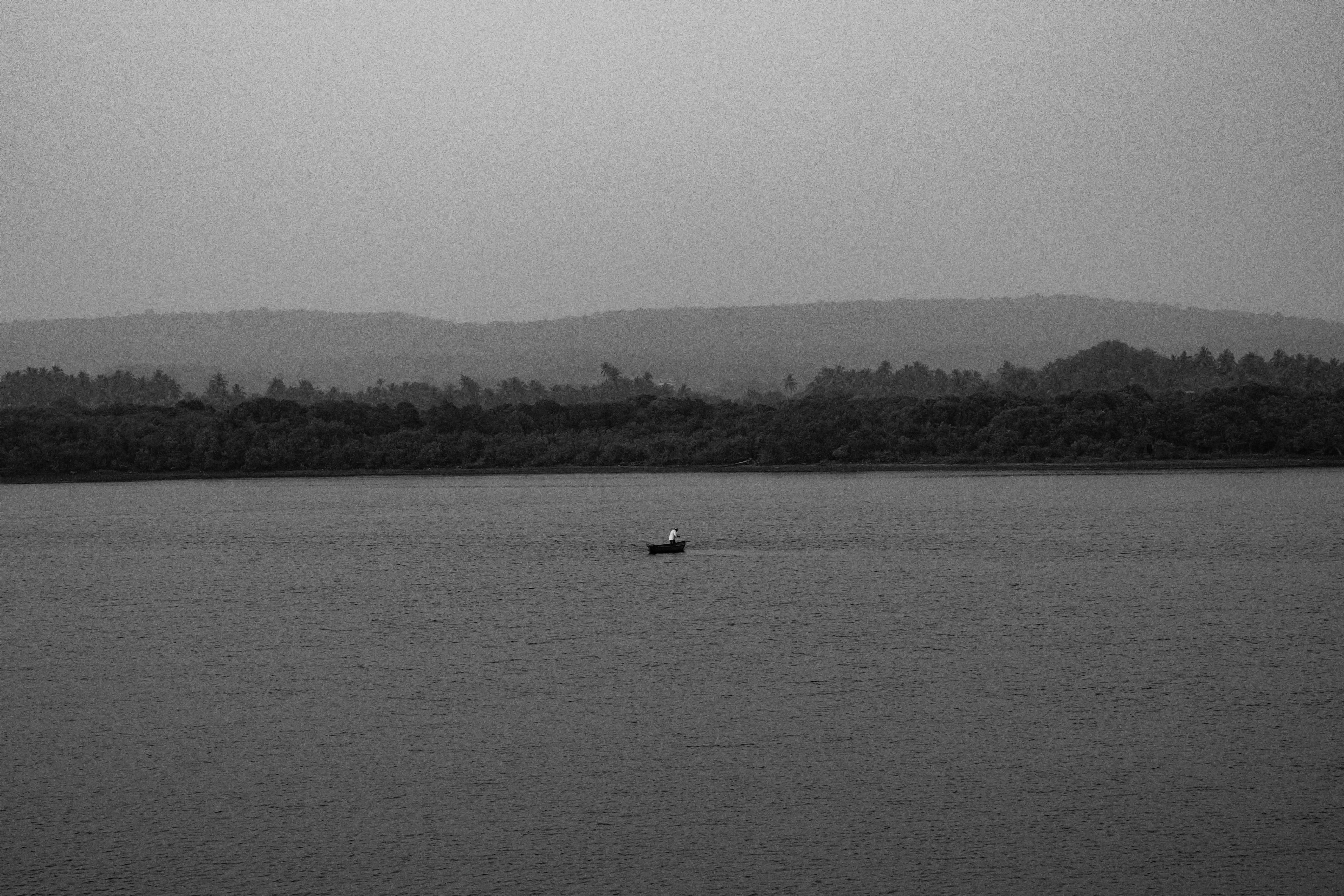 Ocen Photos, Download The BEST Free Ocen Stock Photos & HD Images