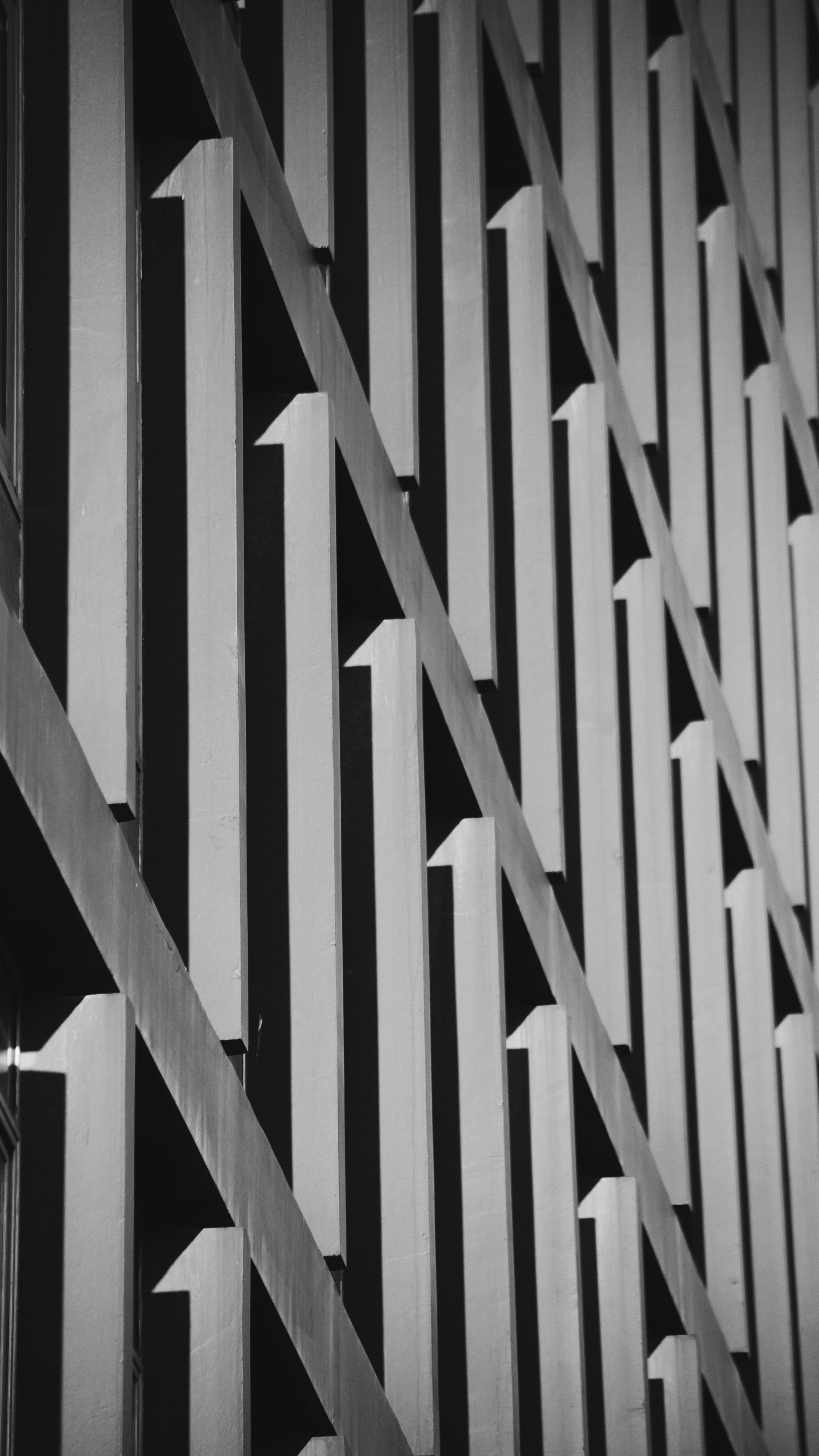 Foto de stock gratuita sobre abstracto, acero, anglos, arquitectura ...