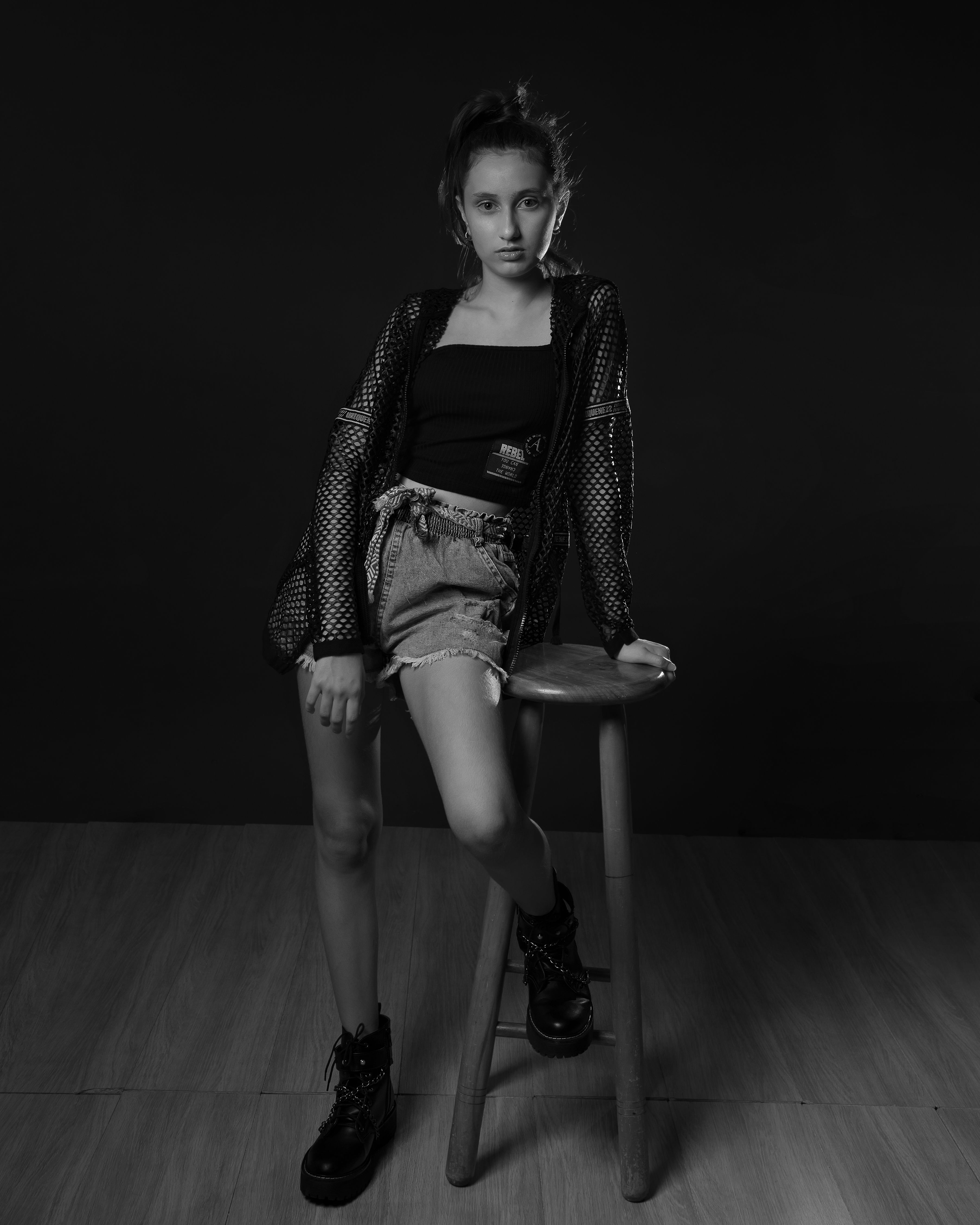 Teen Fashion Model Photos, Download The BEST Free Teen Fashion Model ...
