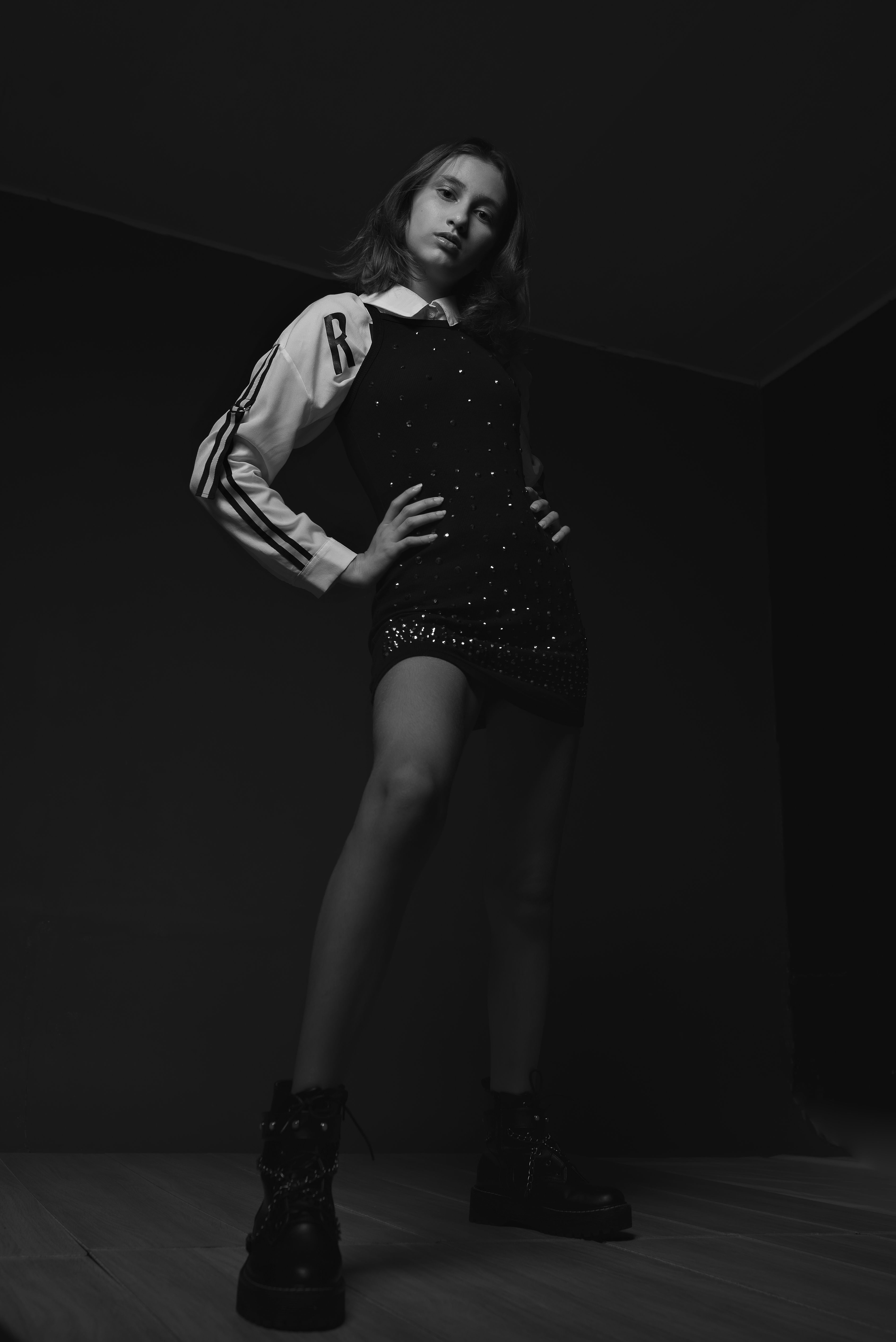 Showa Style Photos, Download The BEST Free Showa Style Stock Photos ...