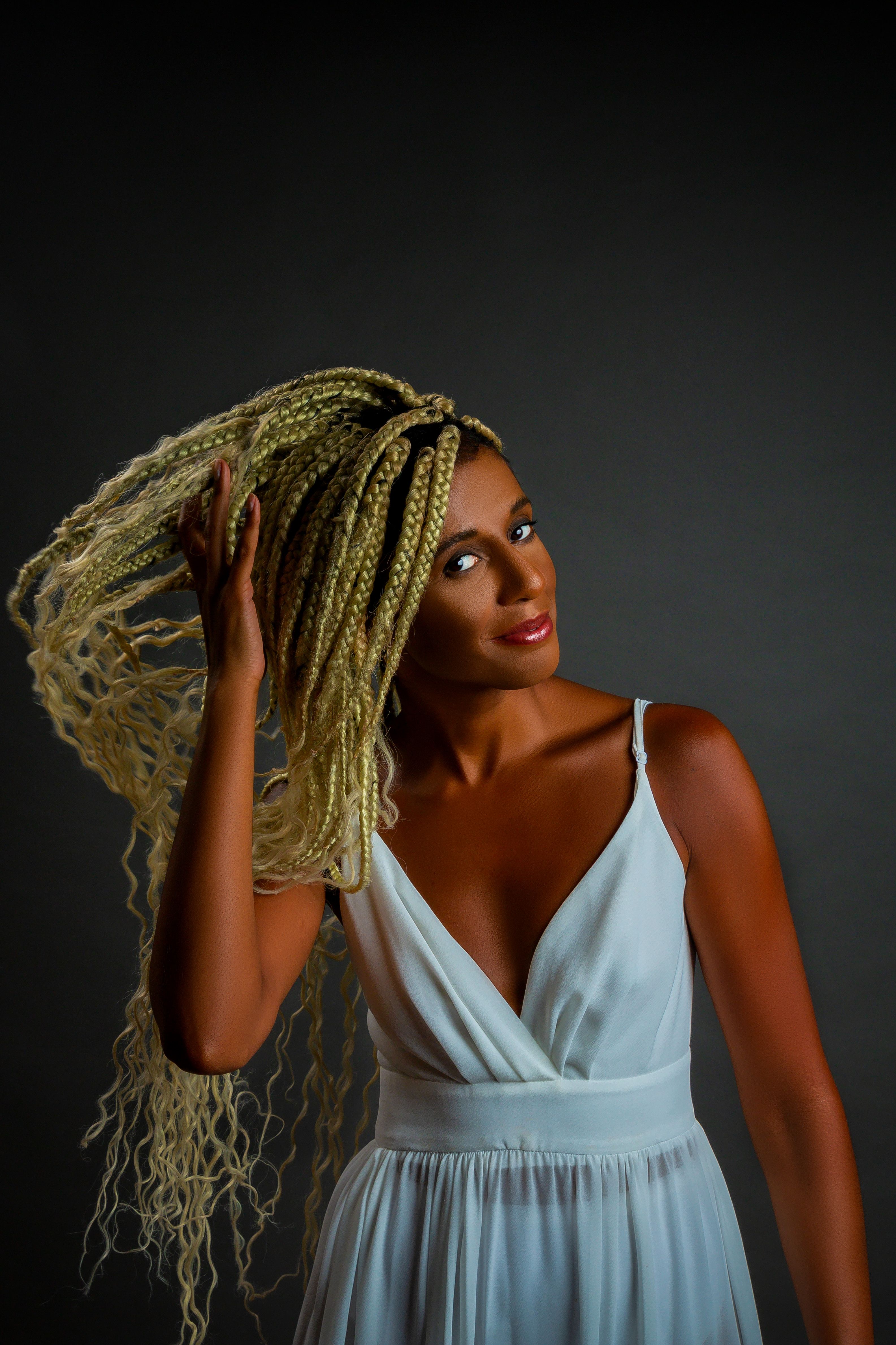 Dreads Photos, Download The BEST Free Dreads Stock Photos & HD Images