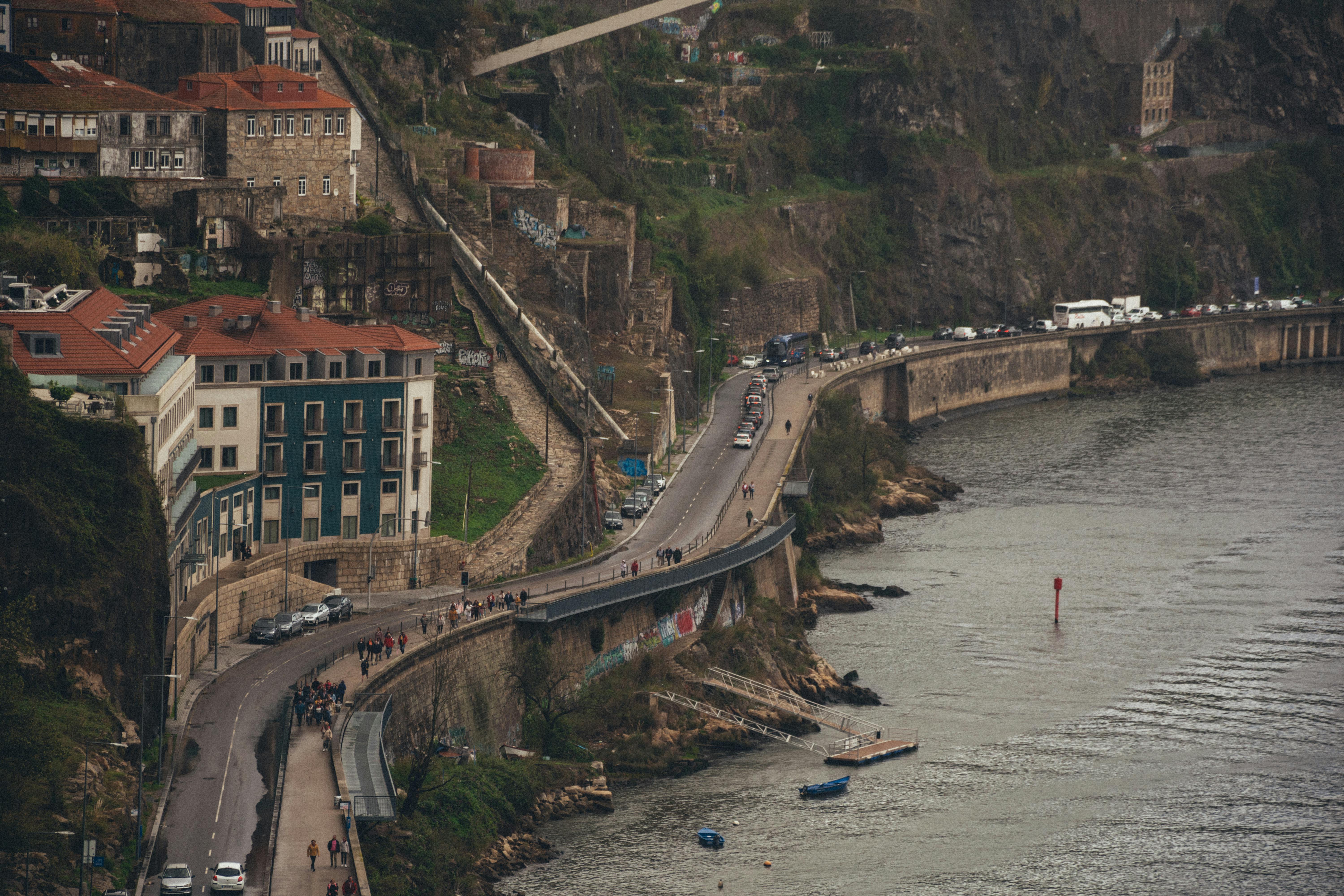 Cars Suspensions Photos, Download The BEST Free Cars Suspensions Stock ...