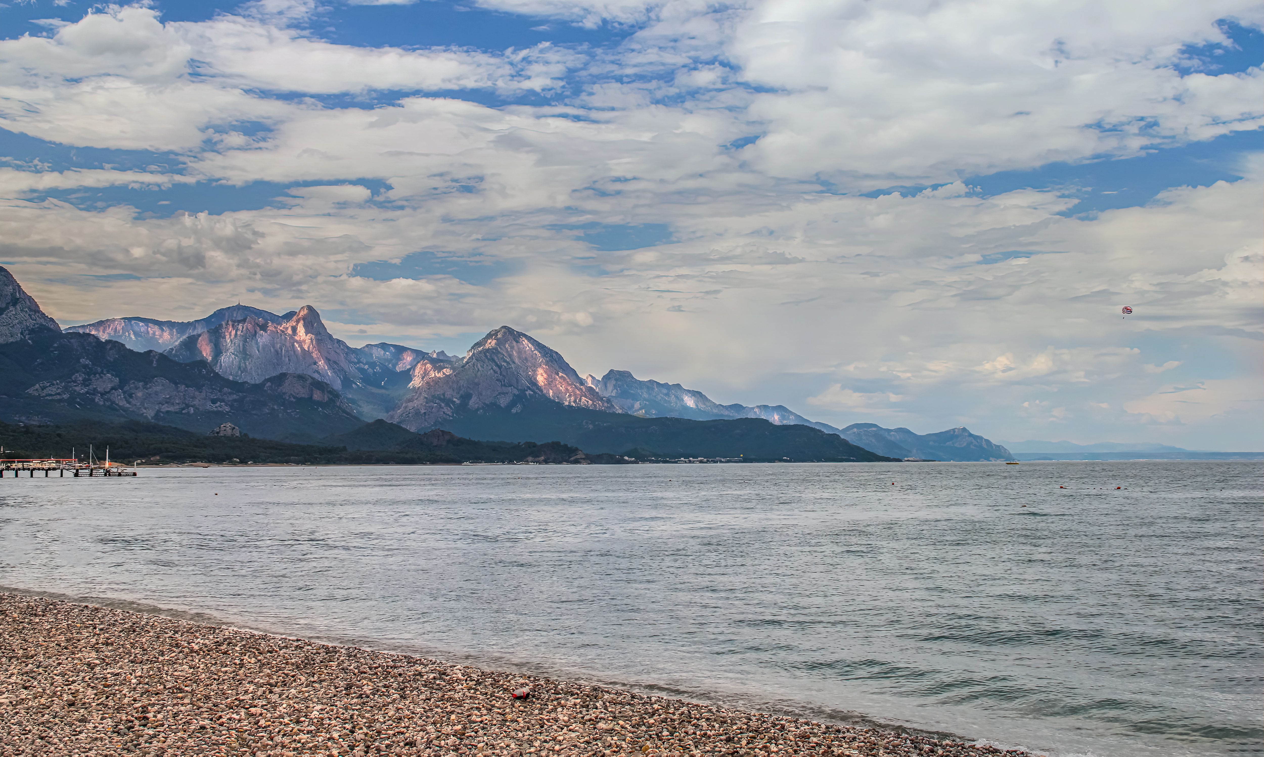 32k Wallpaper Nature Photos, Download The BEST Free 32k Wallpaper ...