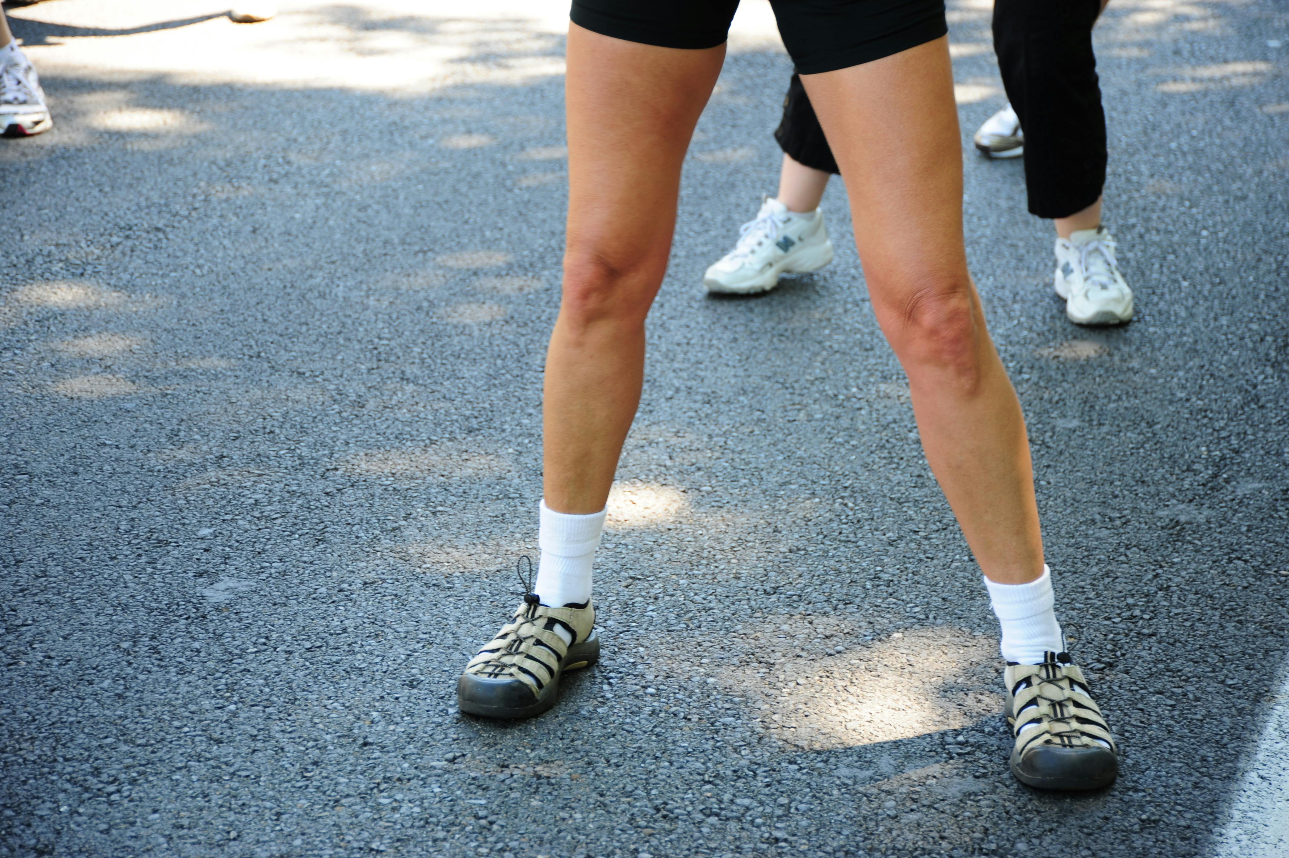 Crotch Photos, Download The BEST Free Crotch Stock Photos & HD Images