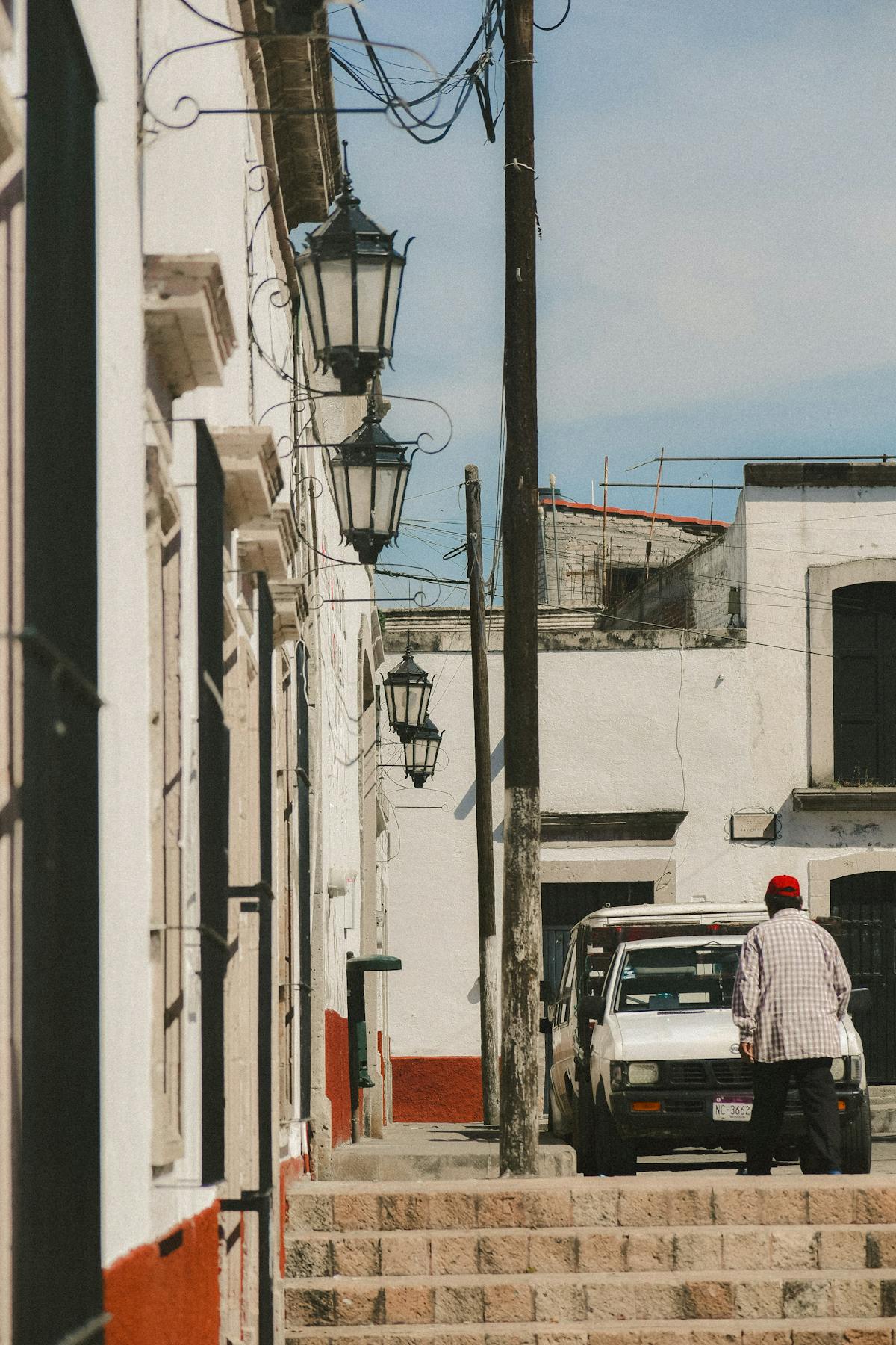 Michoacan Photos, Download The BEST Free Michoacan Stock Photos & HD Images